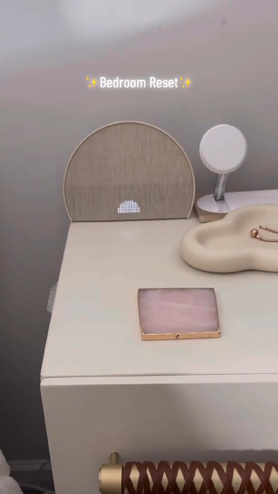 Hatch Restore 2 Sunrise Alarm … curated on LTK