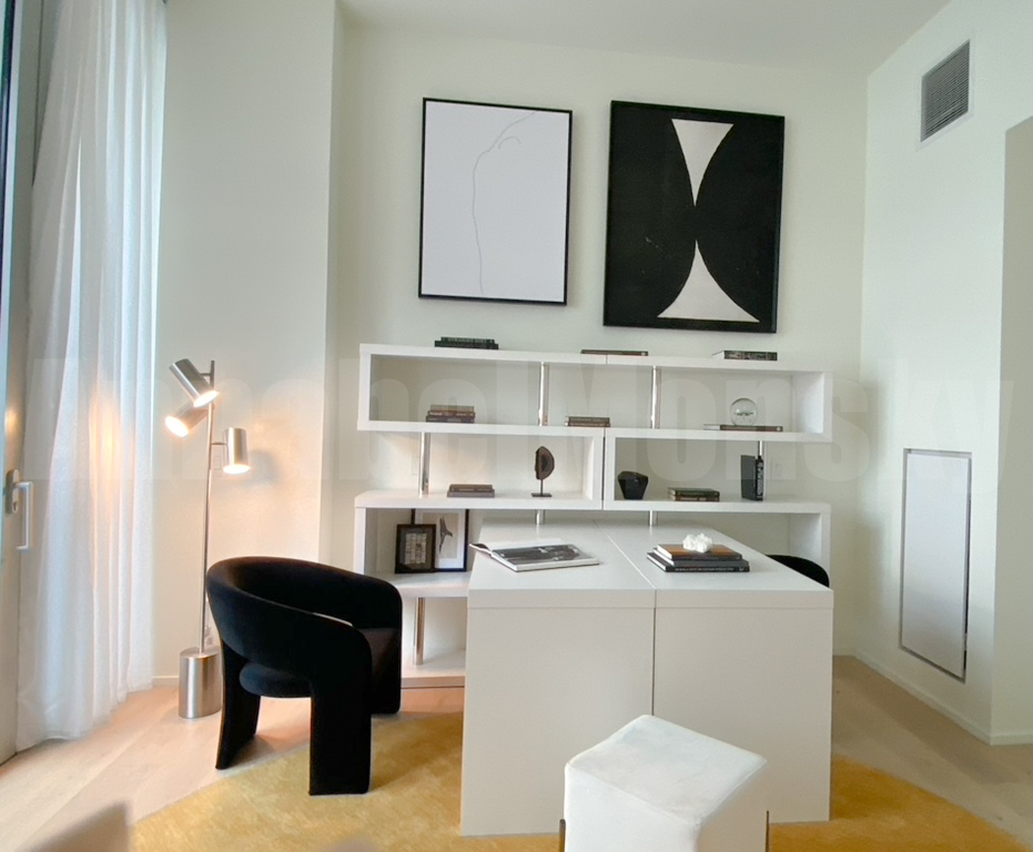 OSP Home Furnishings Parkfield … curated on LTK