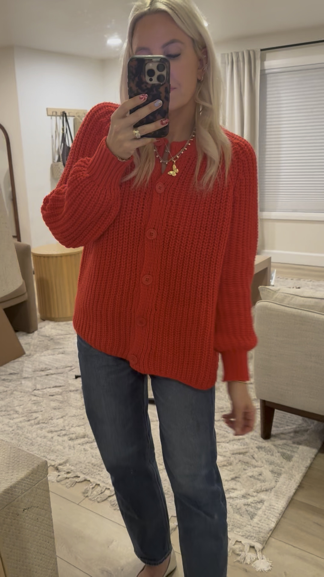 AE Strigid Super High-Waisted … curated on LTK