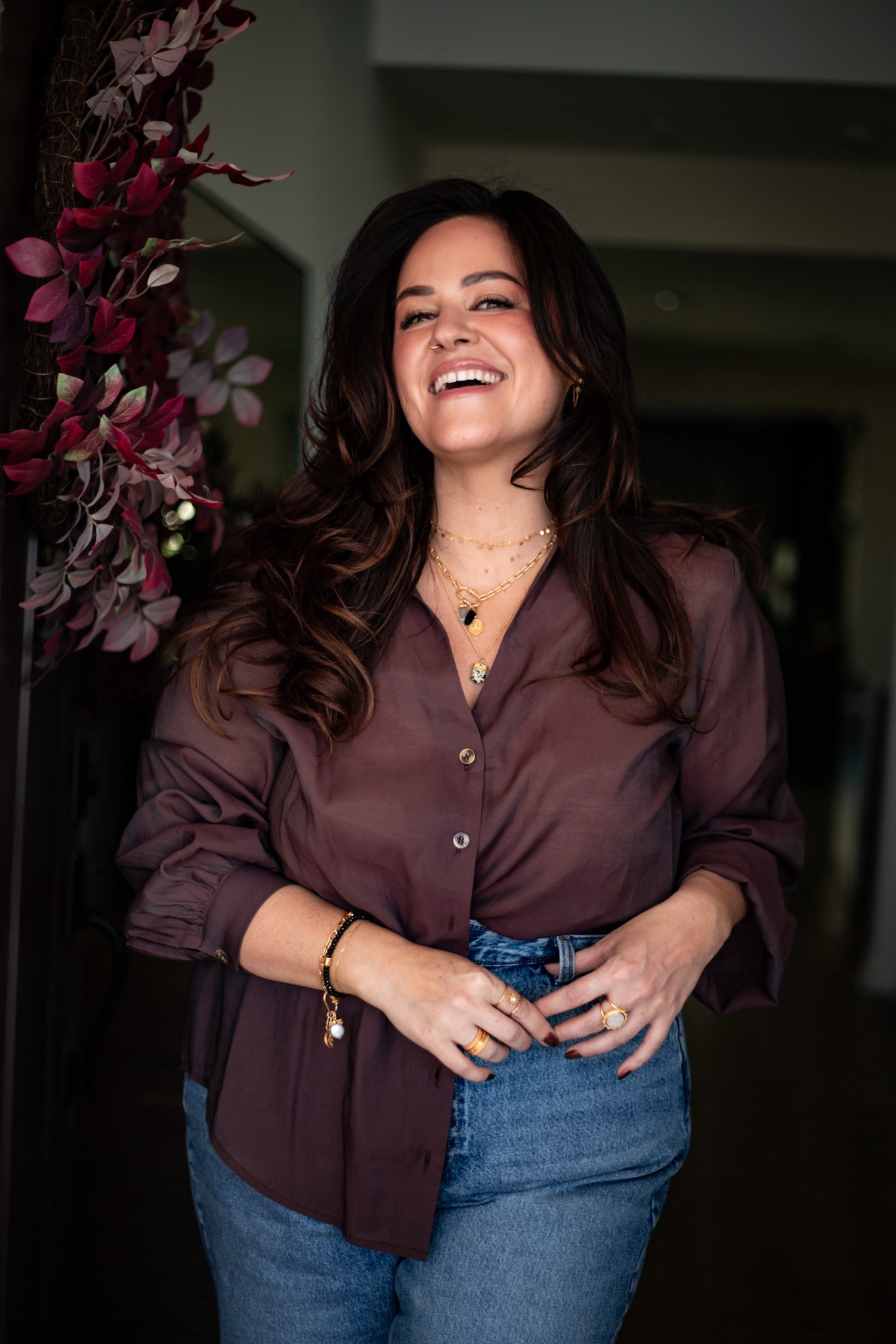 Taryn Truly Protect Your Magic … curated on LTK