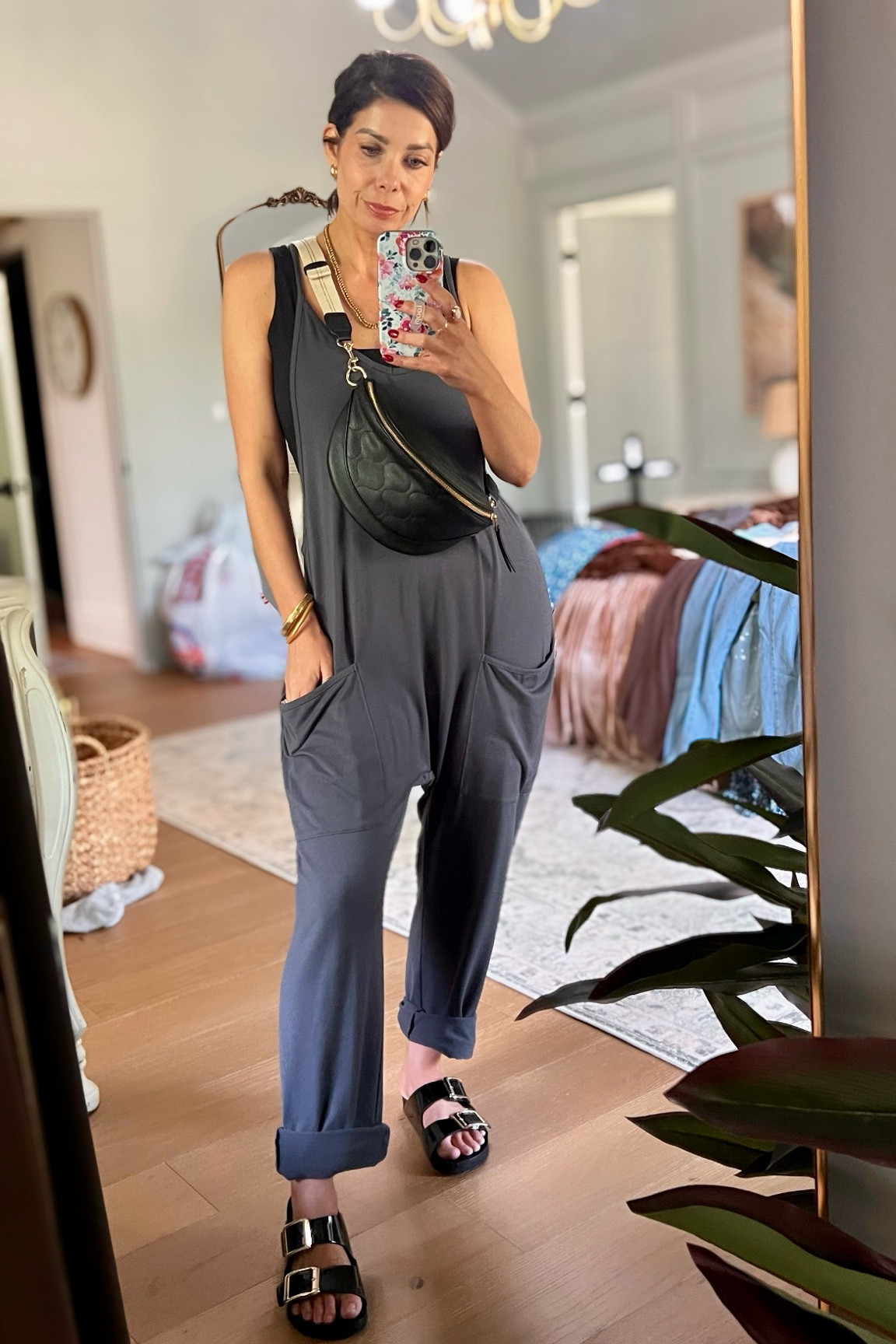 Madden Girl Women's Bodie Two … curated on LTK