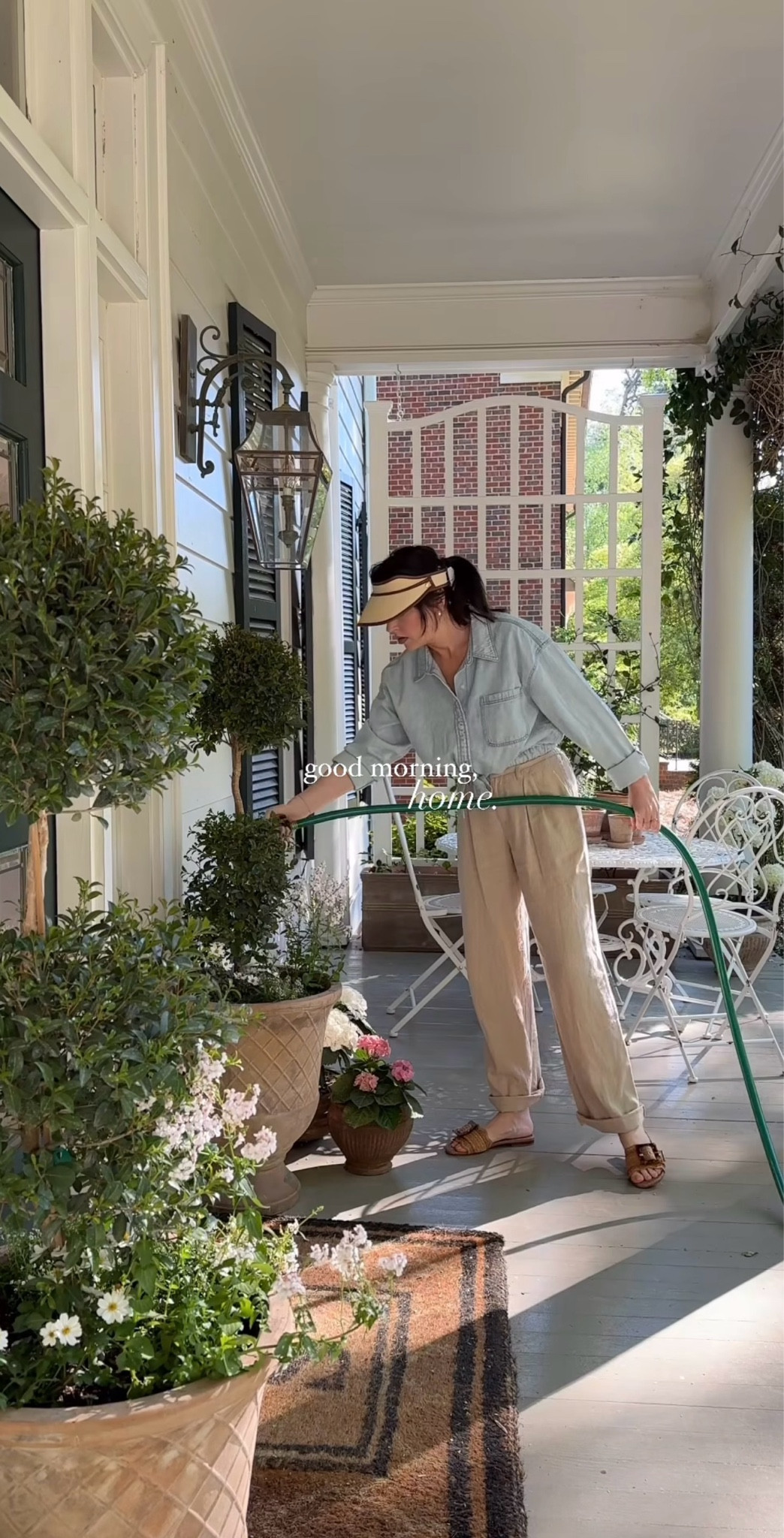 Pinch Provisions Super Spa Set curated on LTK