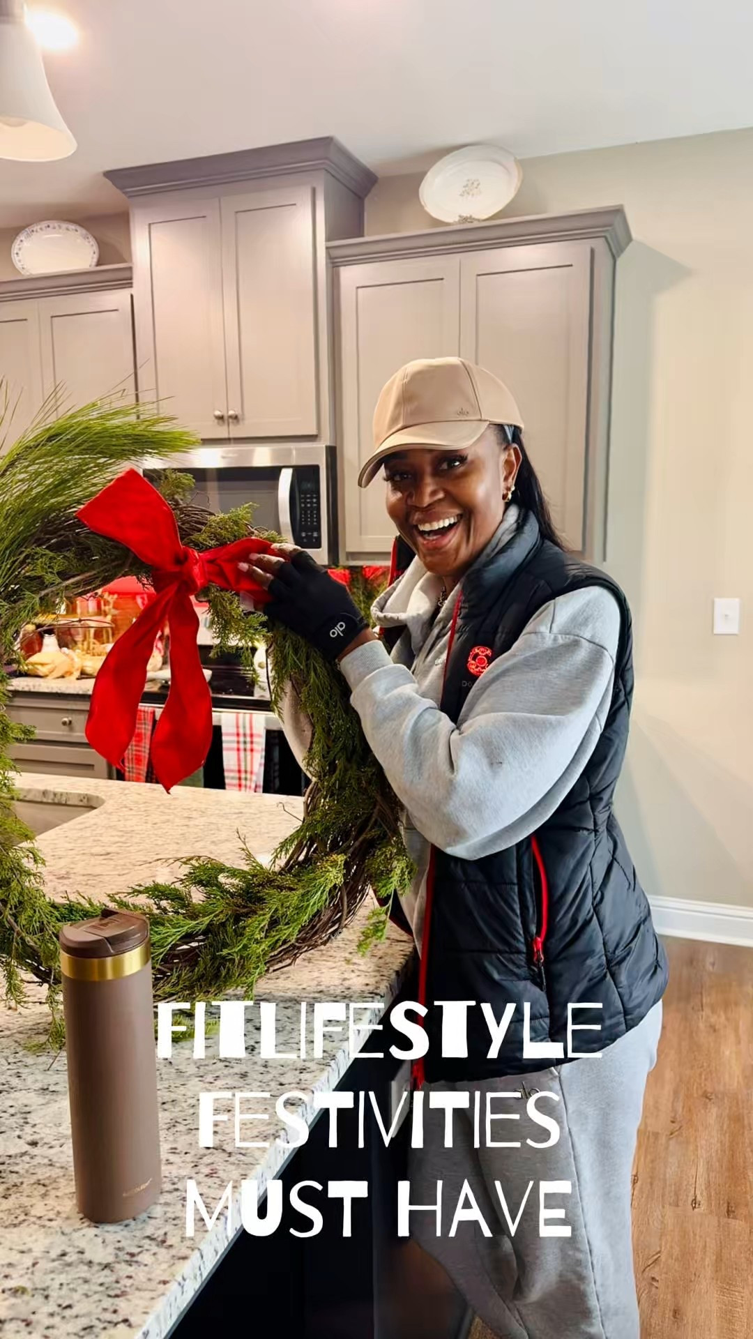 Lifefashtasari on LTK