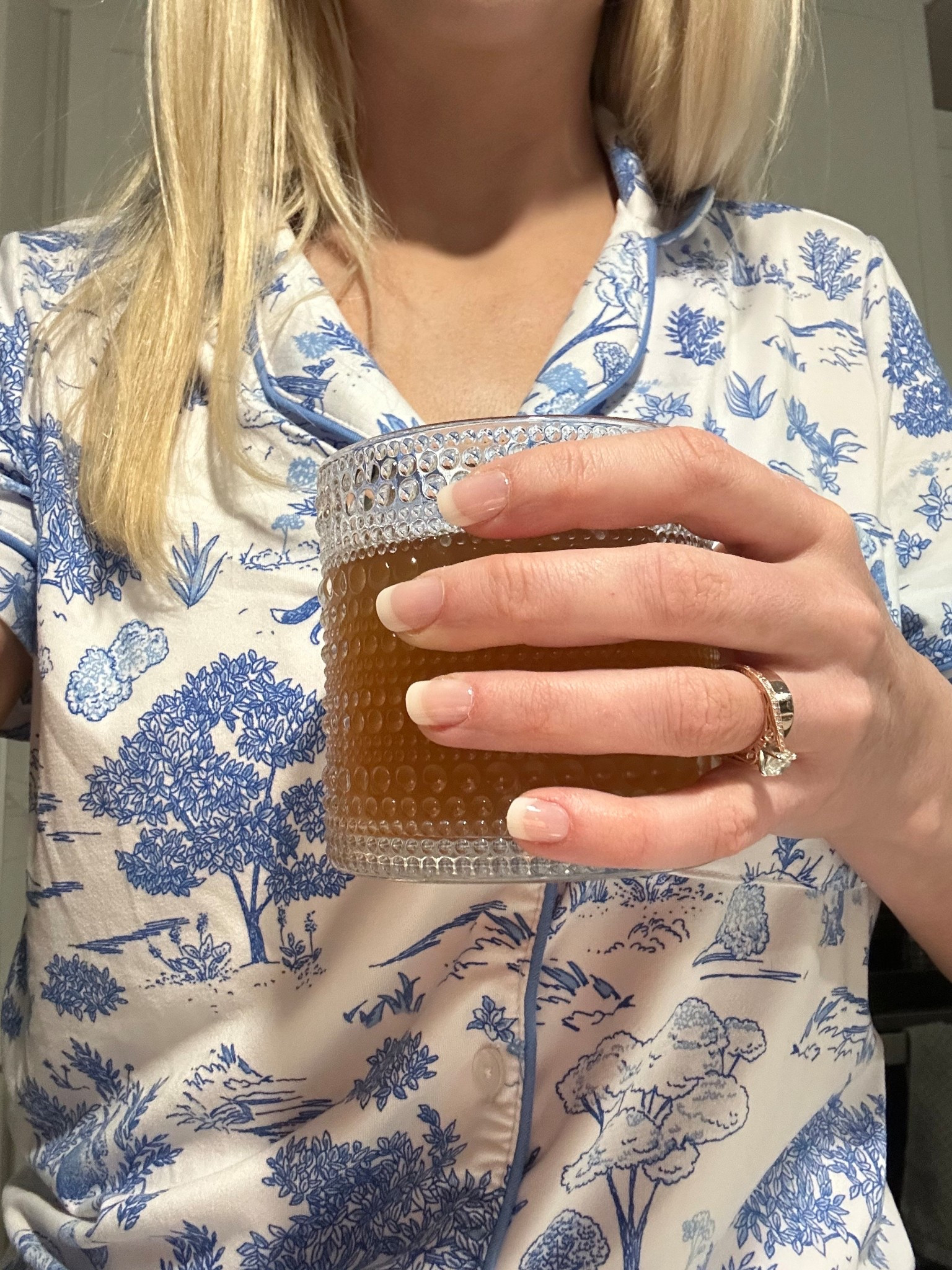 KeepUpWithKimber on LTK