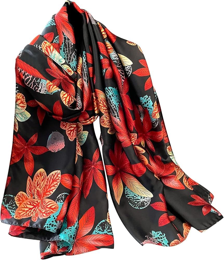 NUWEERIR Womens 100% Large … curated on LTK