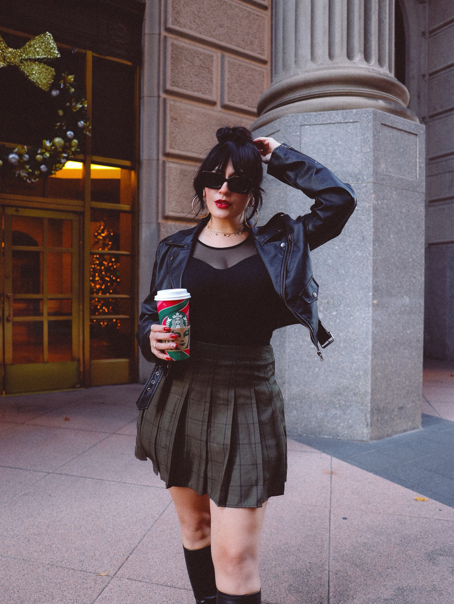 Jordan Davis Concert Style Guide - Magic of Clothes