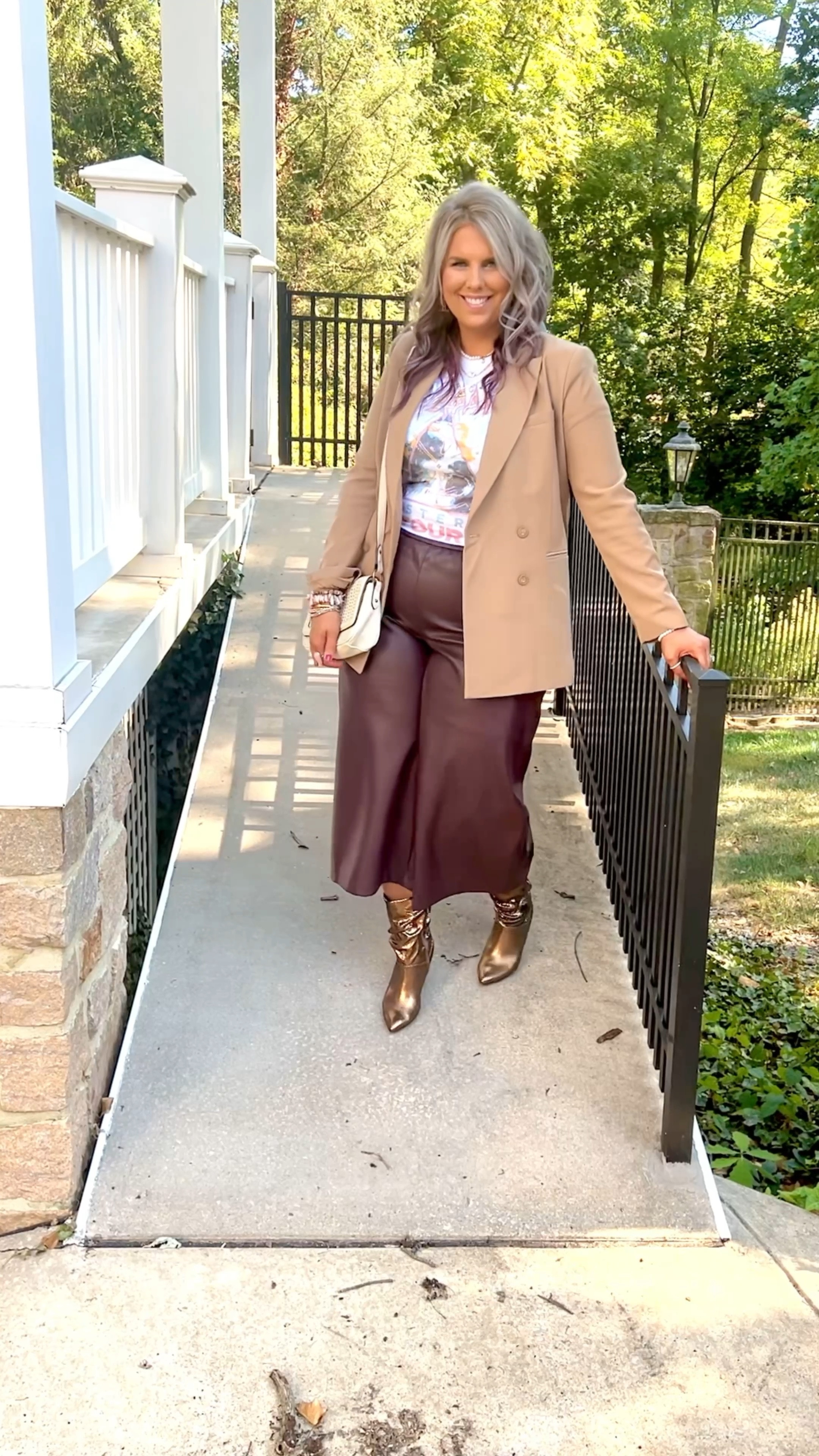 JenTheRealfluencer on LTK