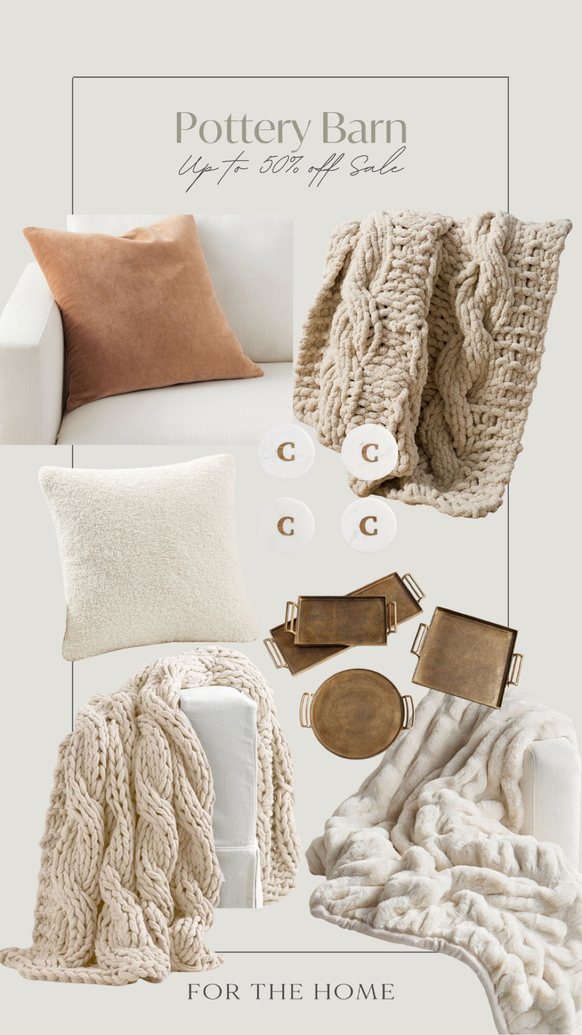 French Return Drapery Hardware curated on LTK