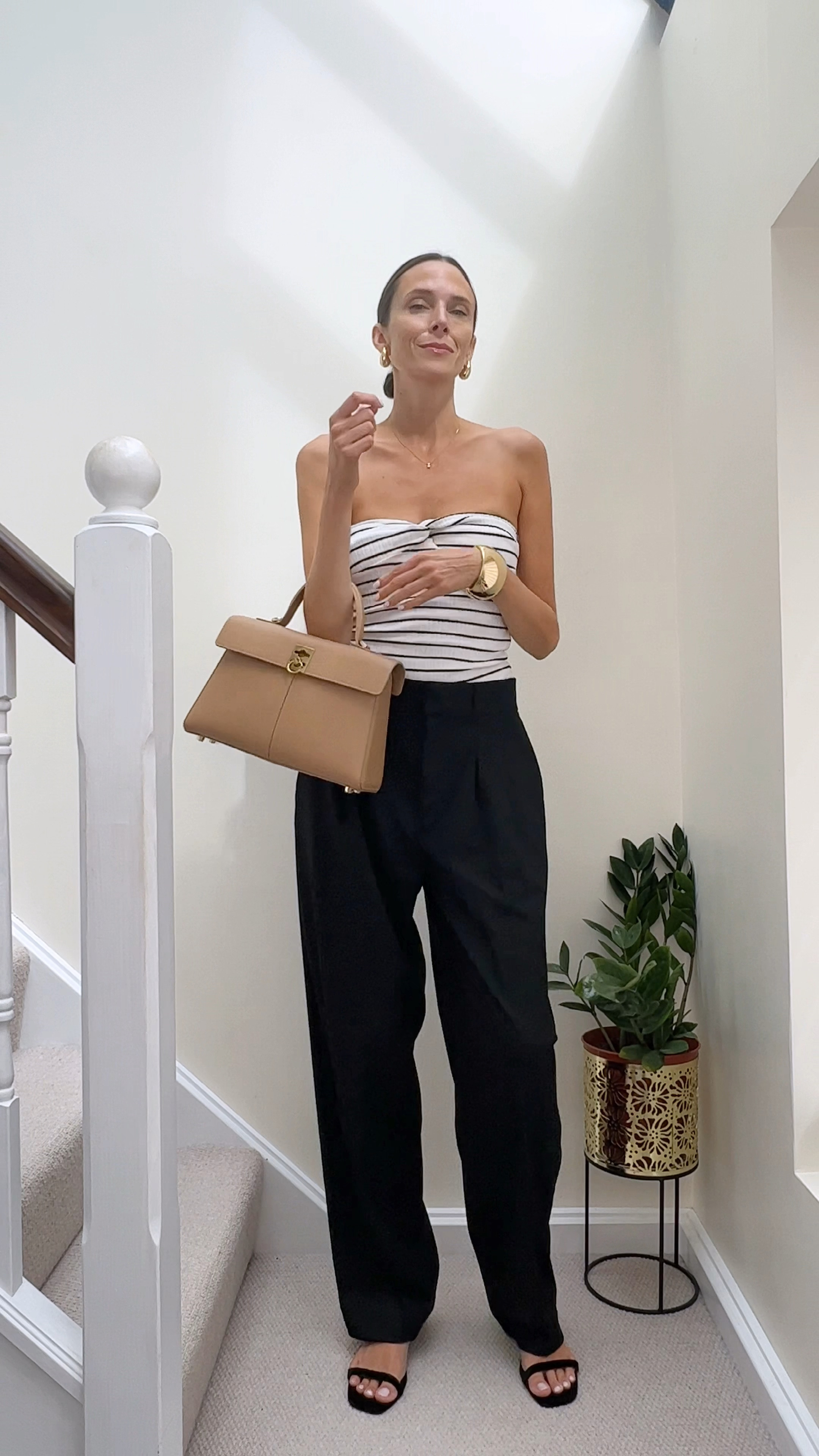 belle.so.chic on LTK