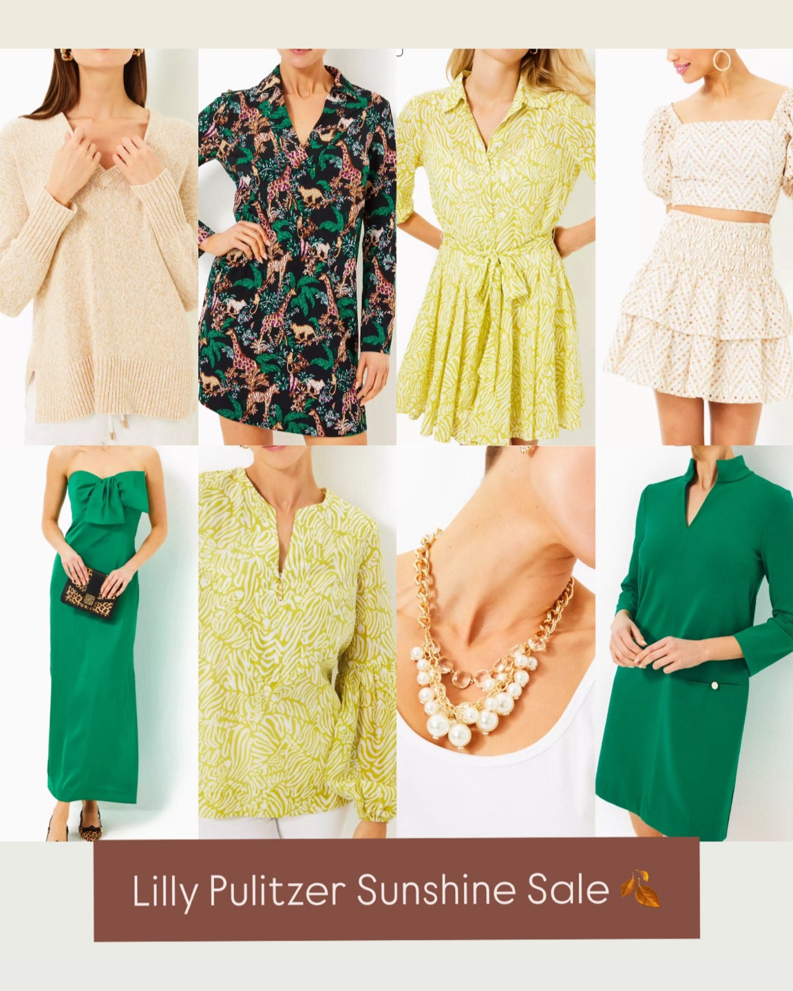 Bedford Sweater curated on LTK