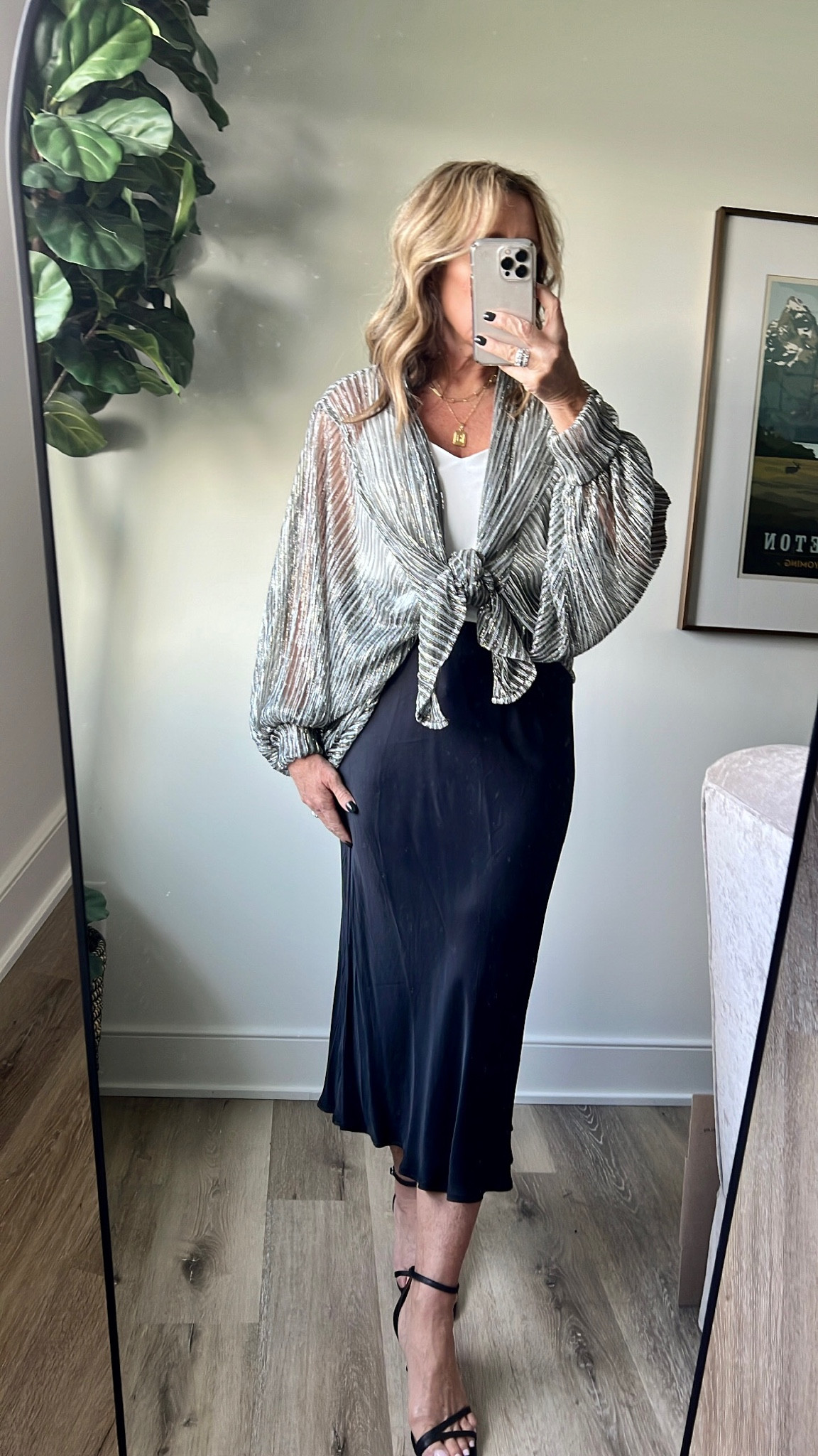 HUEY H2O BOOTS DUNE SUEDE curated on LTK