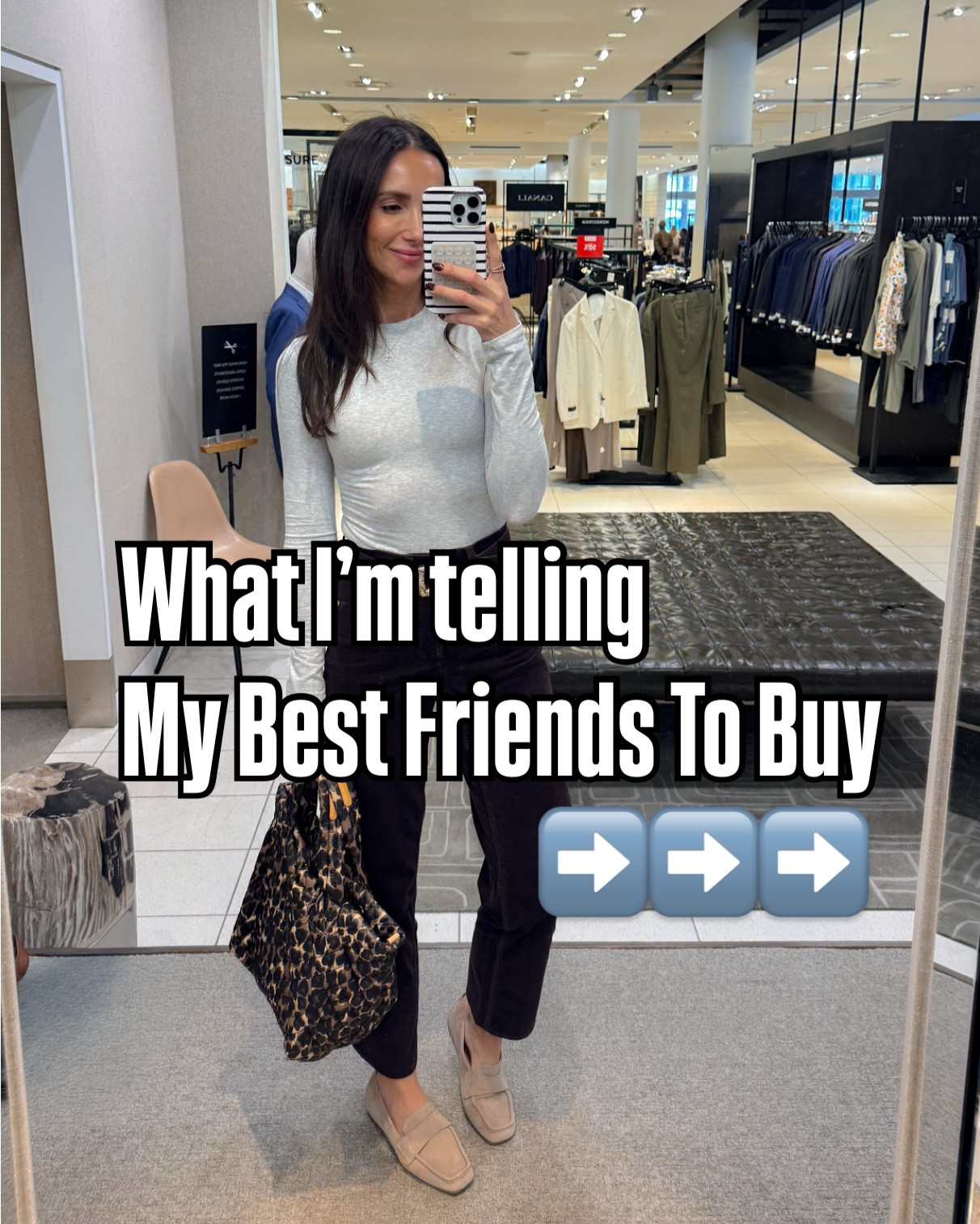 anna_brstyle on LTK