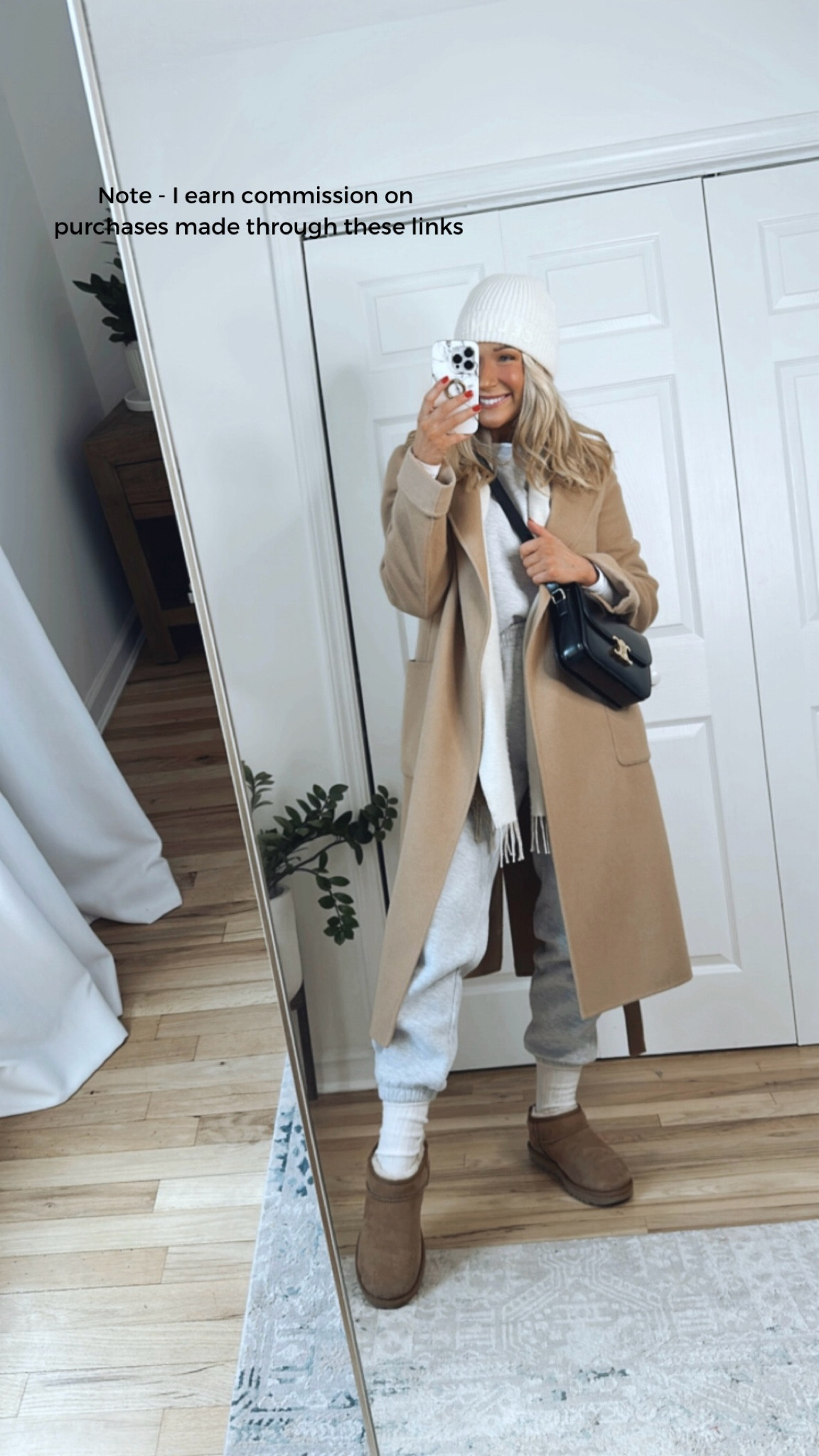 ANRABESS Women's Two Piece Outfits … curated on LTK