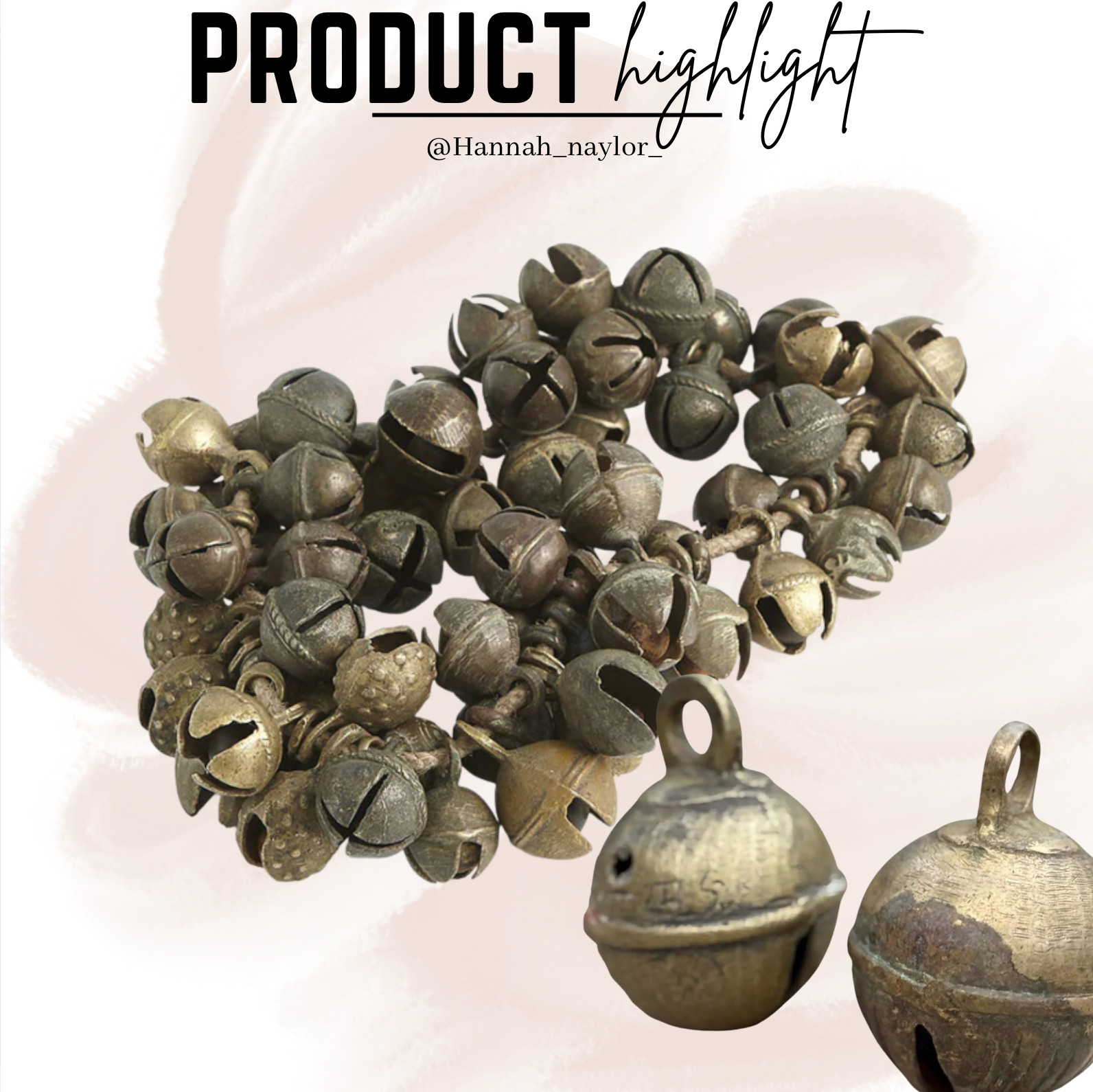 Hannah_Naylor on LTK