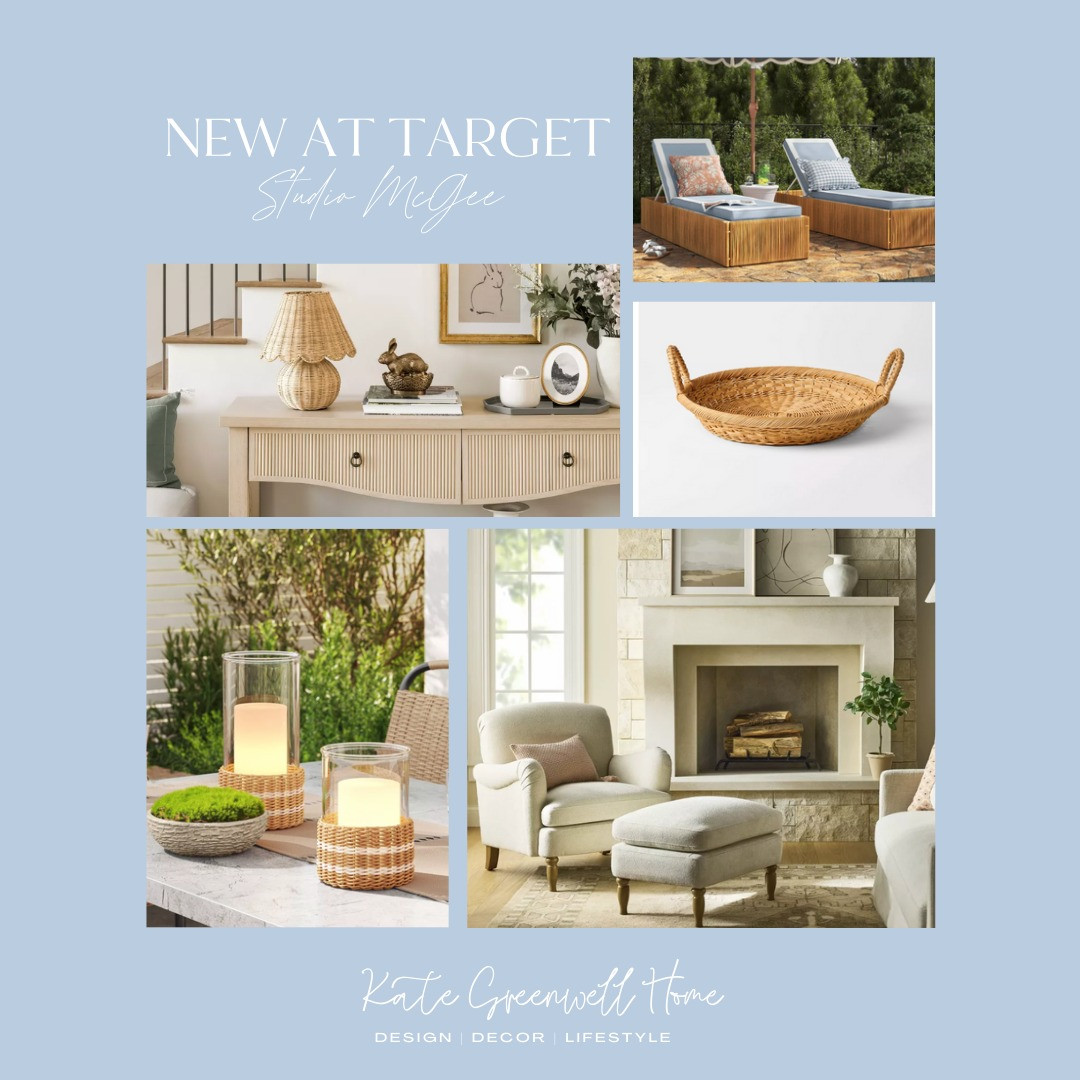 Kate_Greenwell_Home on LTK
