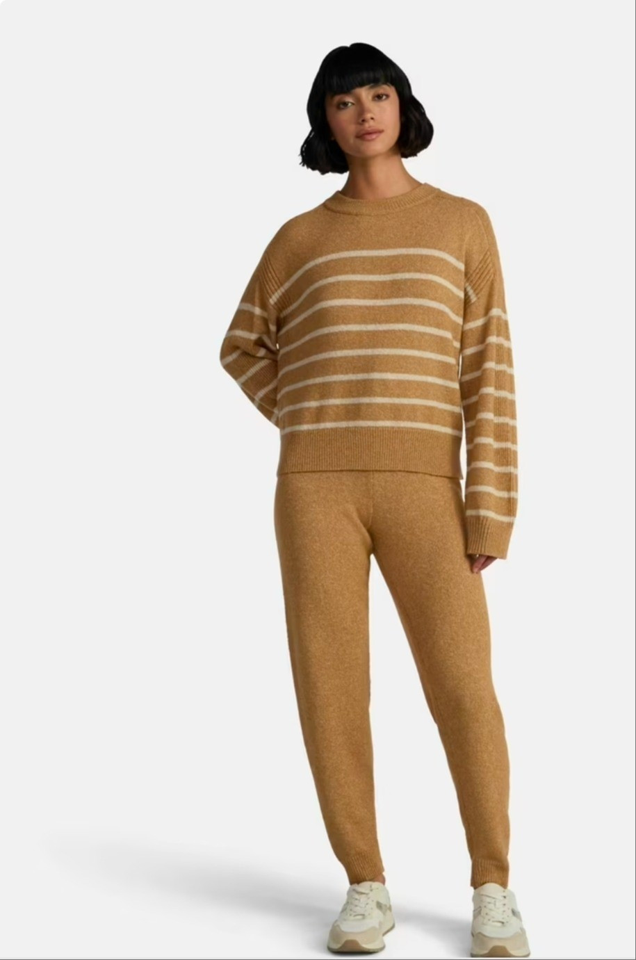 C.wordekemper on LTK