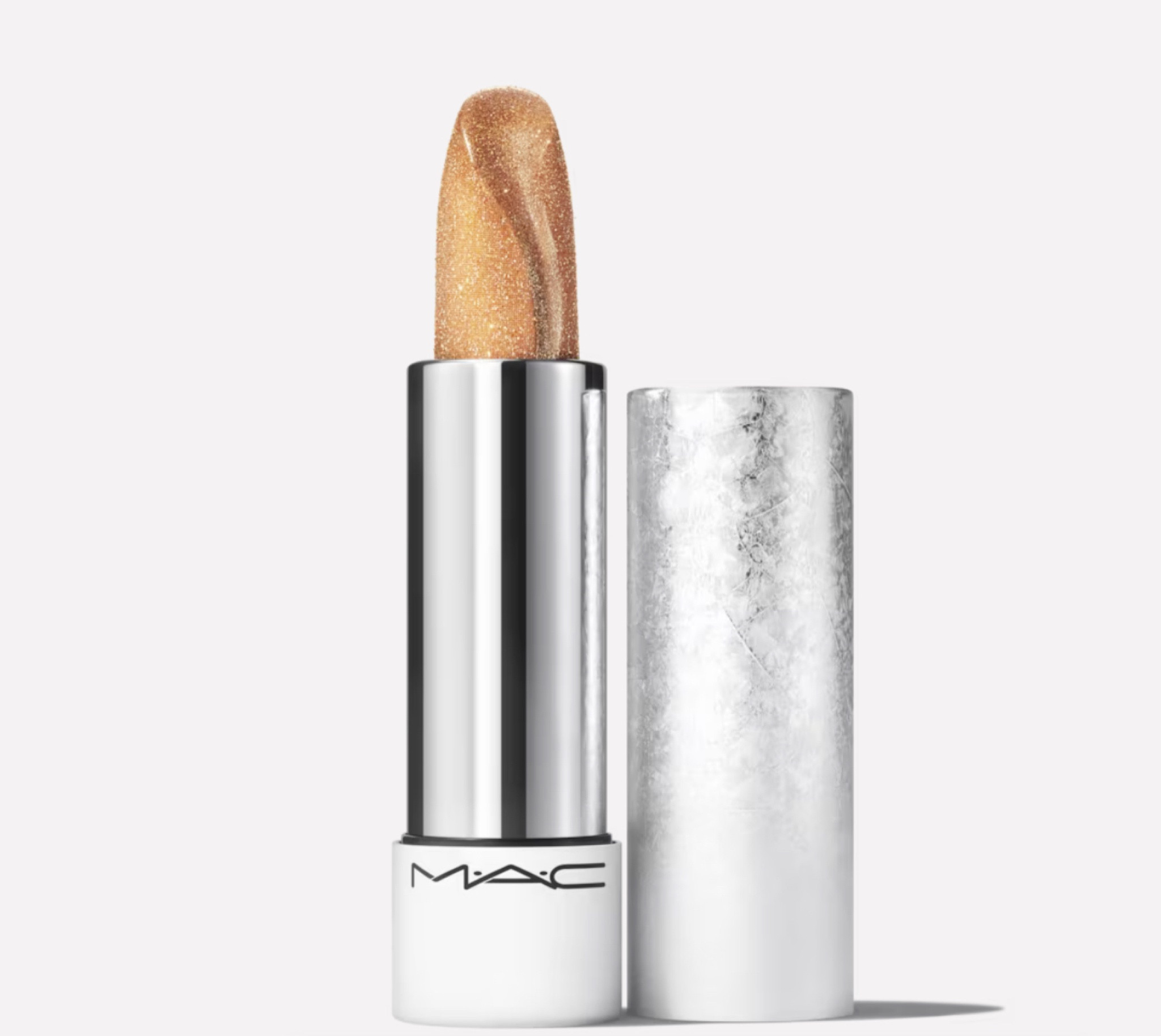 Fizzy Feels Lip Balm / Bizarre … curated on LTK