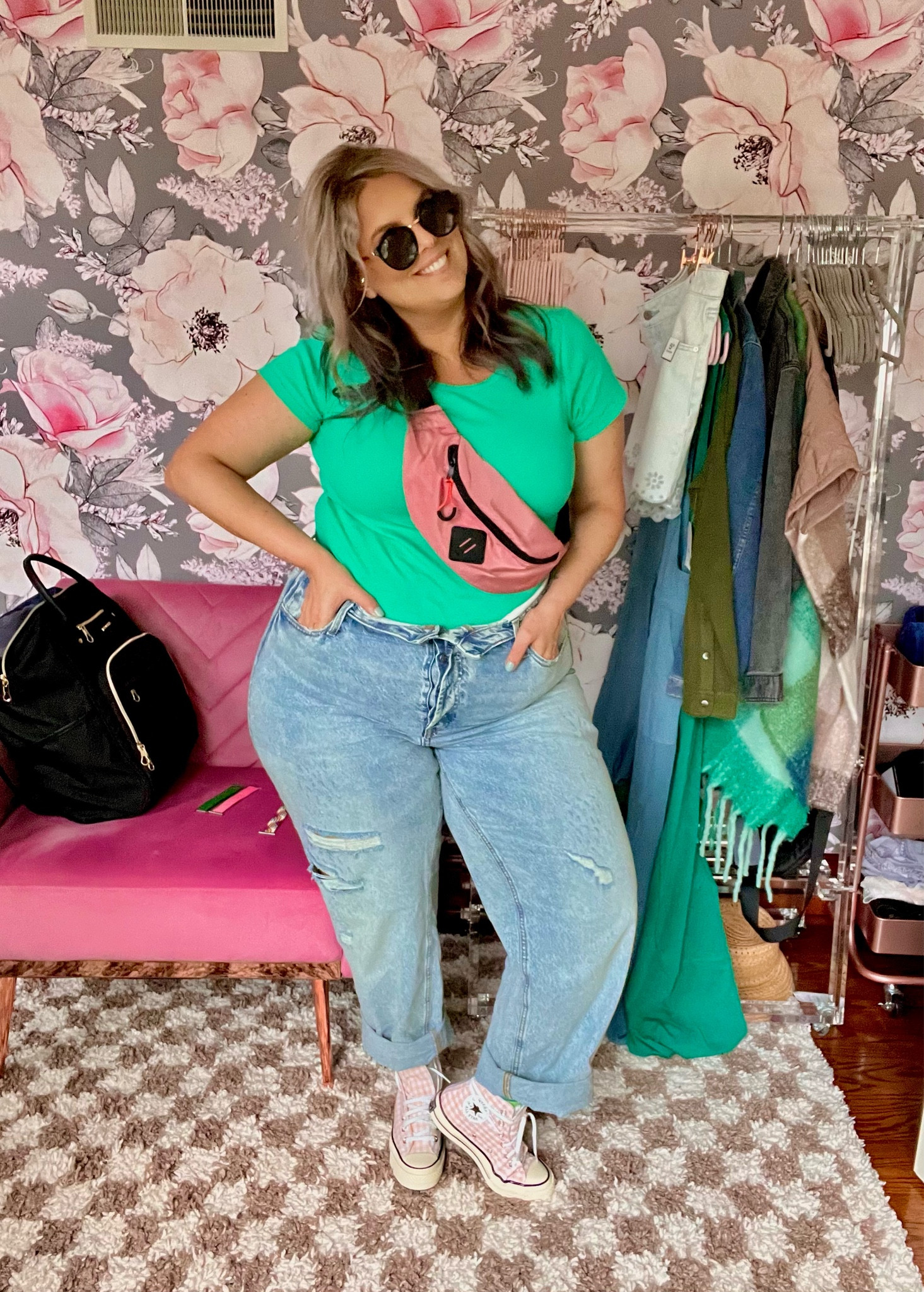 JenTheRealfluencer on LTK