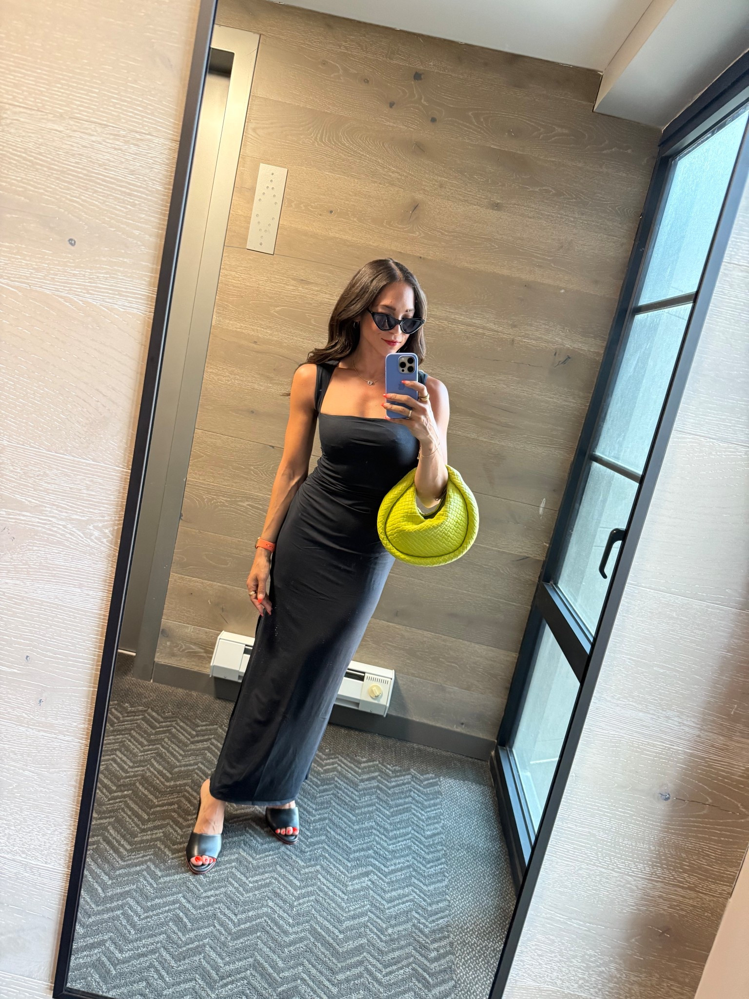 Abercrombie & Fitch Women's The … curated on LTK