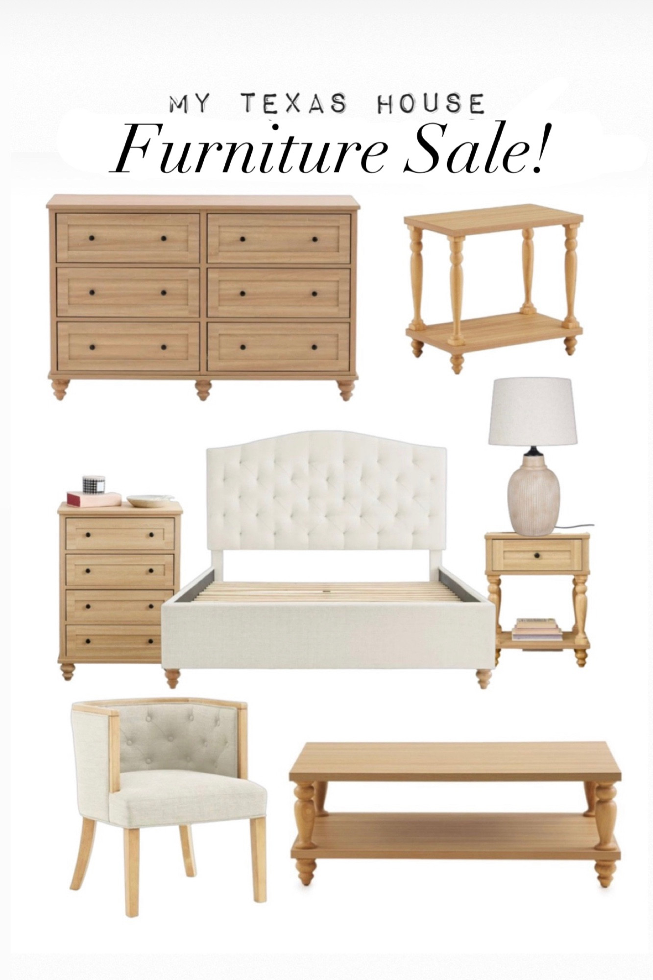 My Texas House Boucle Dahlia … curated on LTK