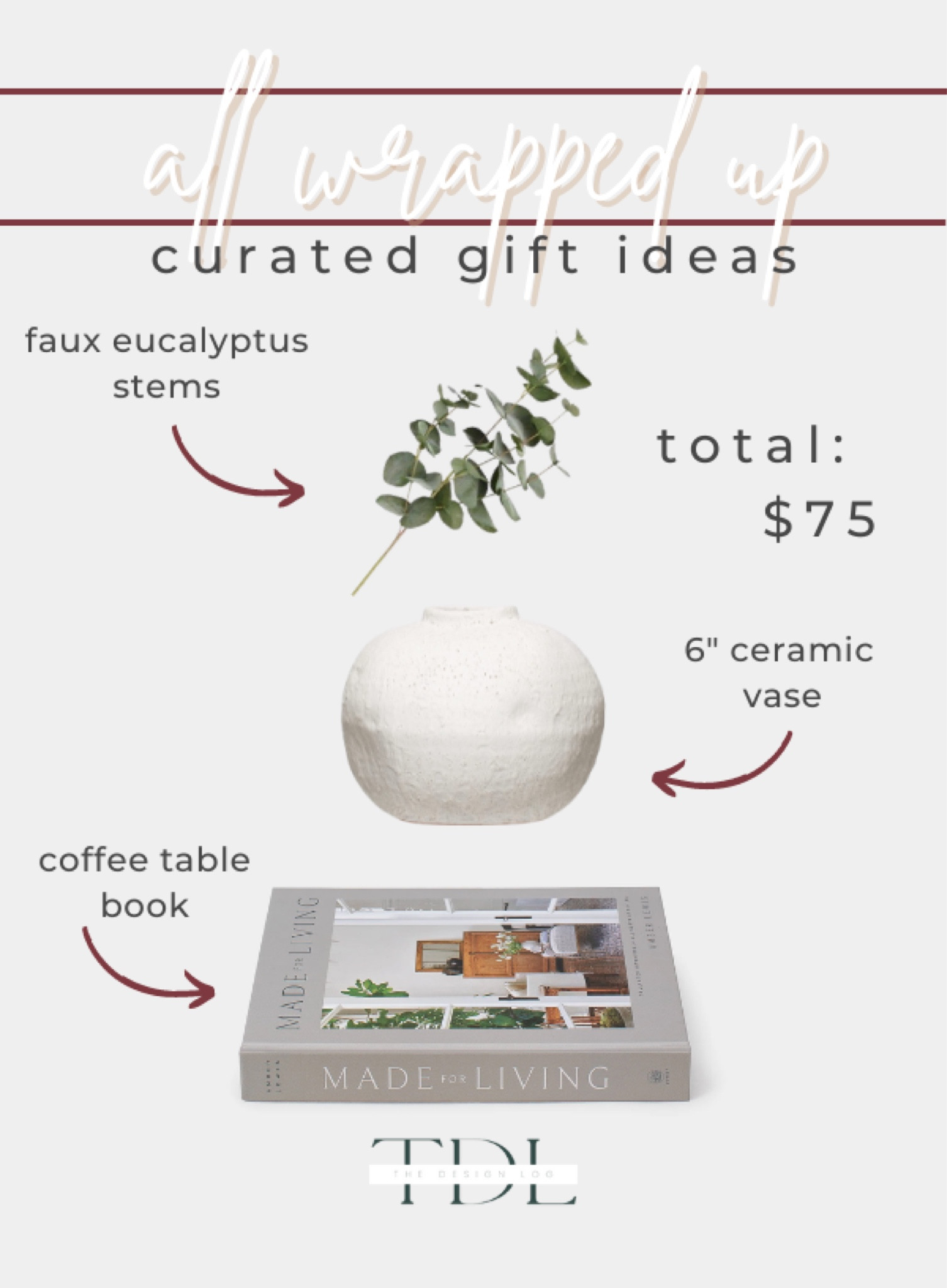 Home Decorators Collection Large … curated on LTK