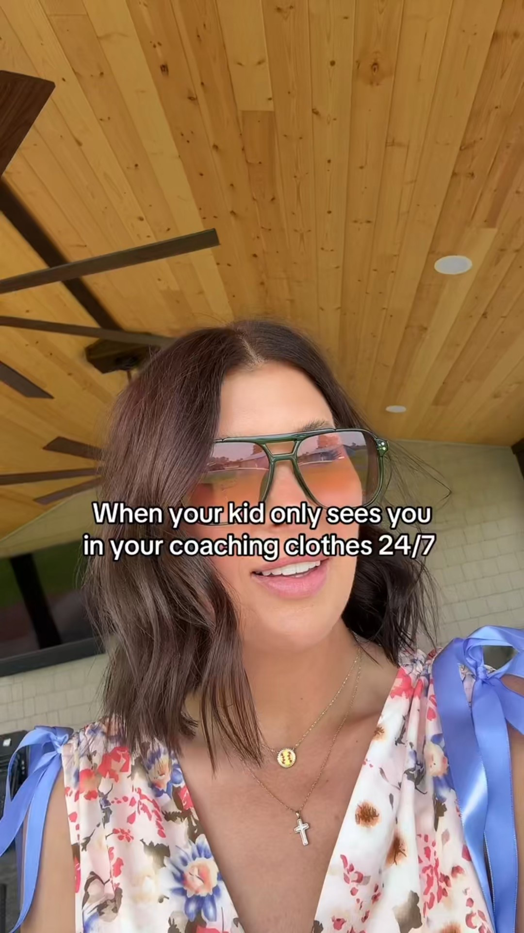 FEISEDY Retro Square Aviator … curated on LTK