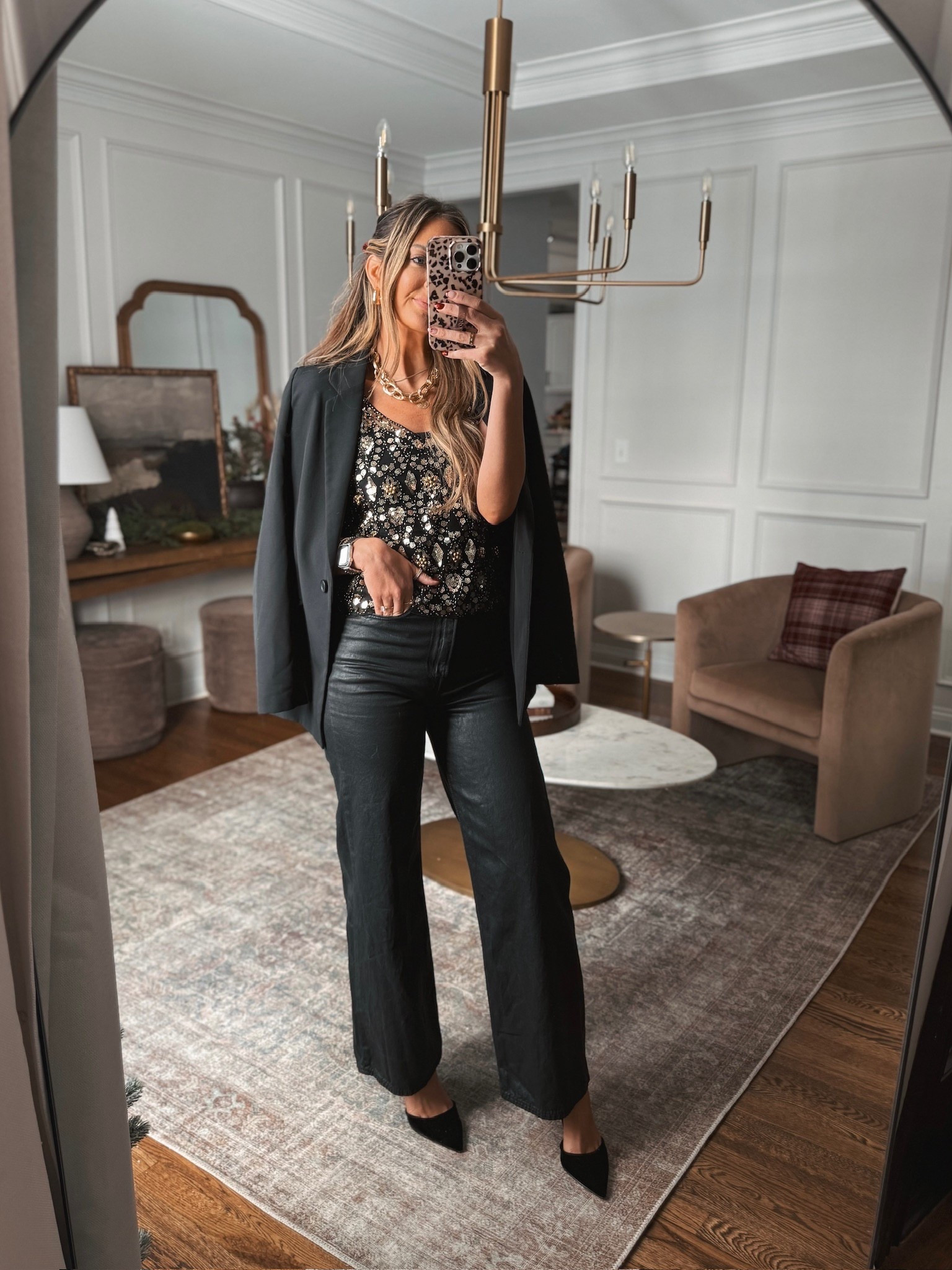 oliviacraynon on LTK