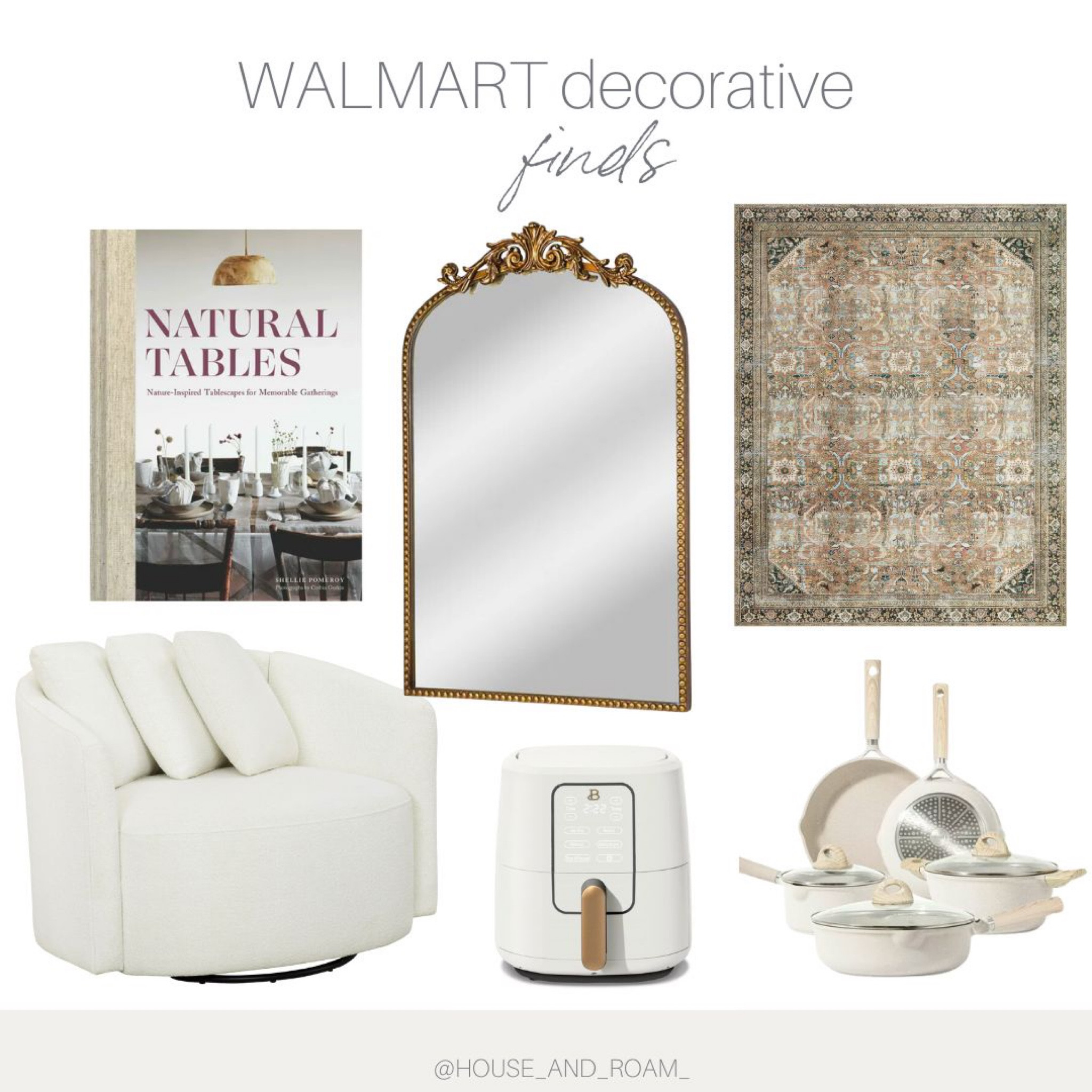 Beautiful Drew Chair by Drew … curated on LTK