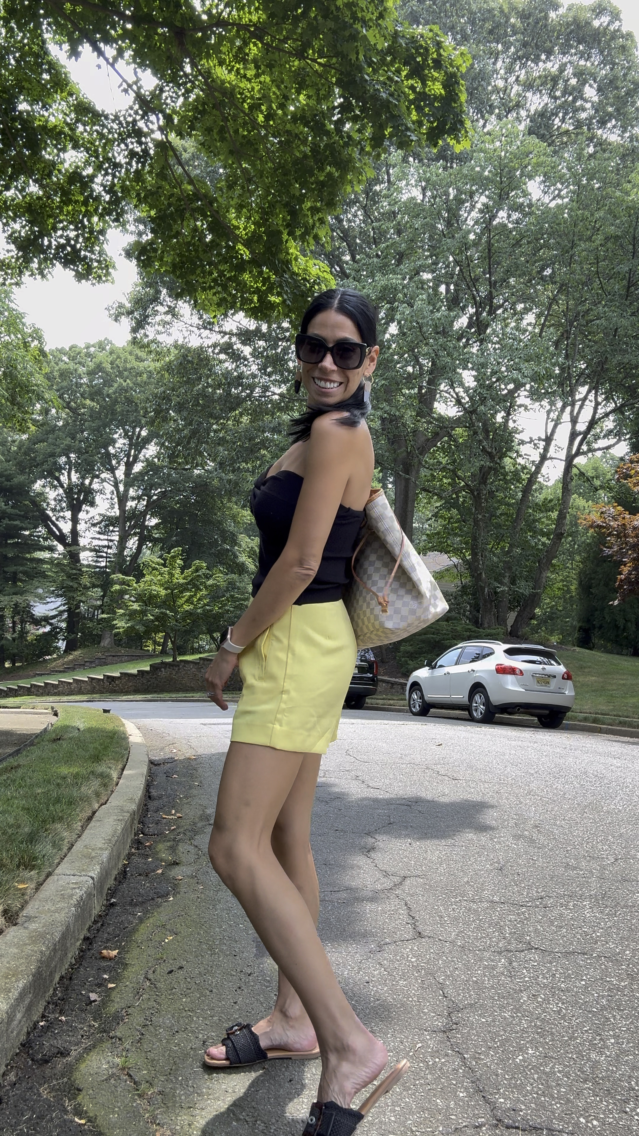 Aeon Design Cheese Slicer/Cutter … curated on LTK