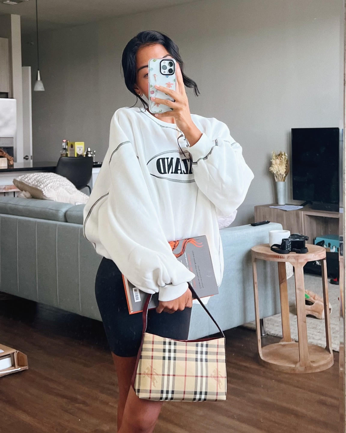 Spring Outfit Ideas: Japan Edition - Magic of Clothes