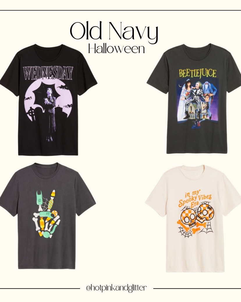 Halloween Print Pajama Set curated on LTK