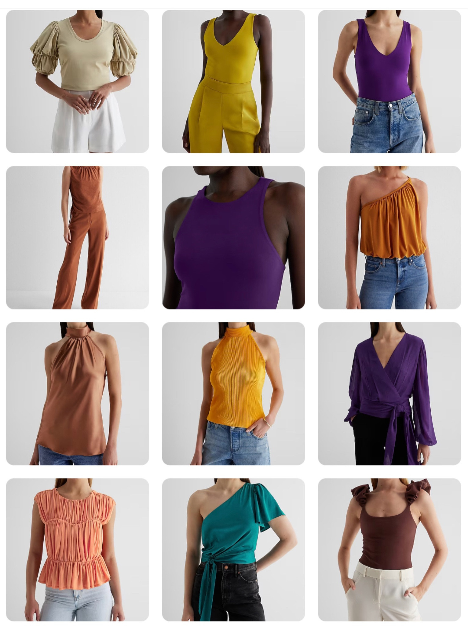 Body Contour High Compression … curated on LTK