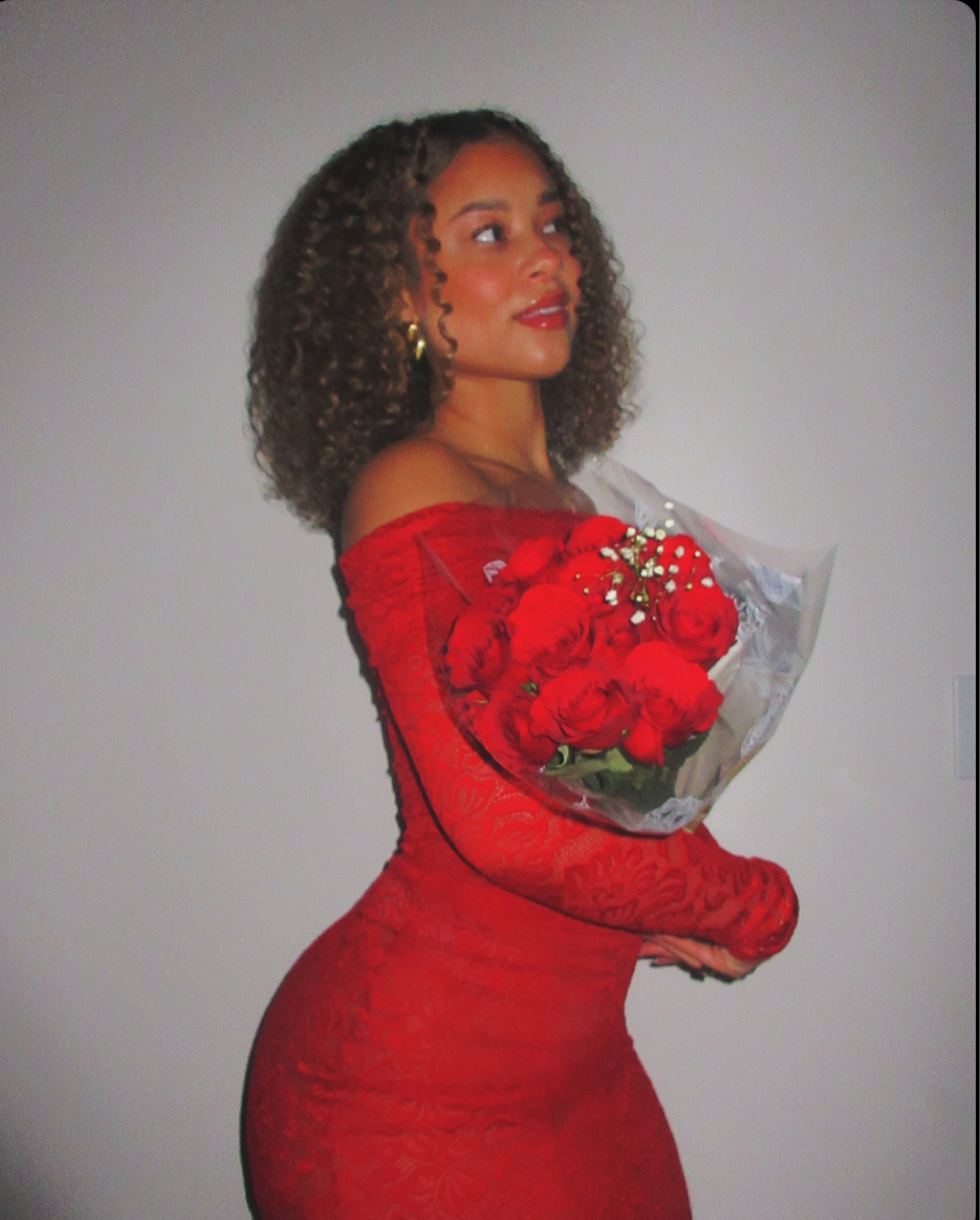 Lexie_Learmann on LTK