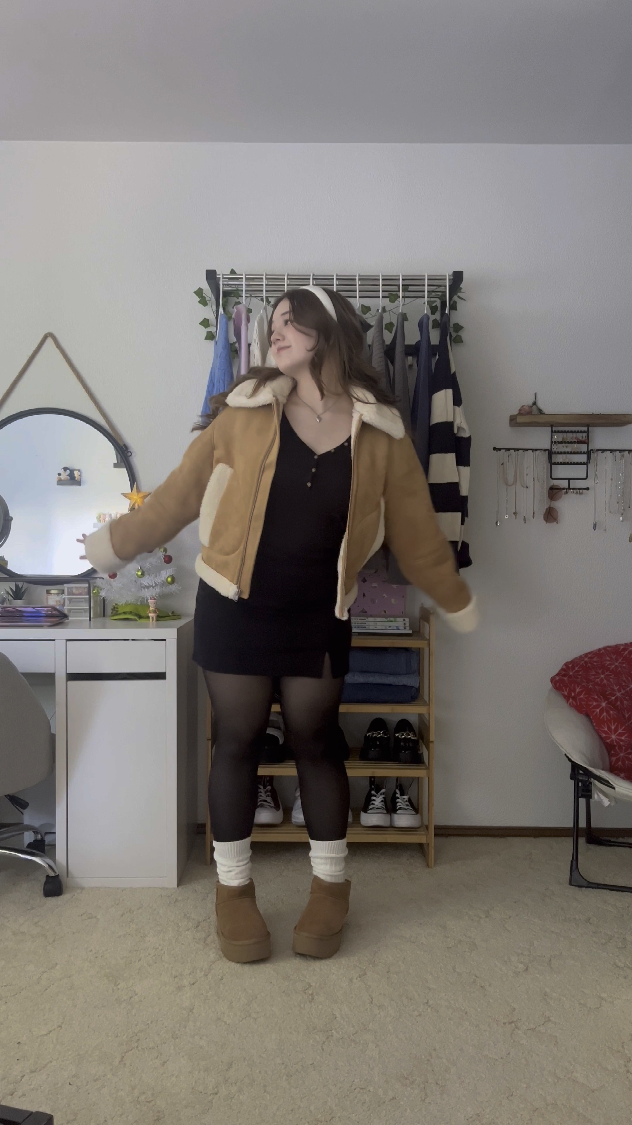 Sheertex Stubbornly Rip-Resistant … curated on LTK