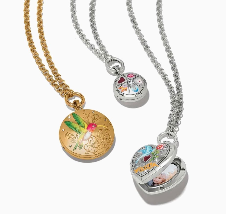 LyndaontheHudson on LTK