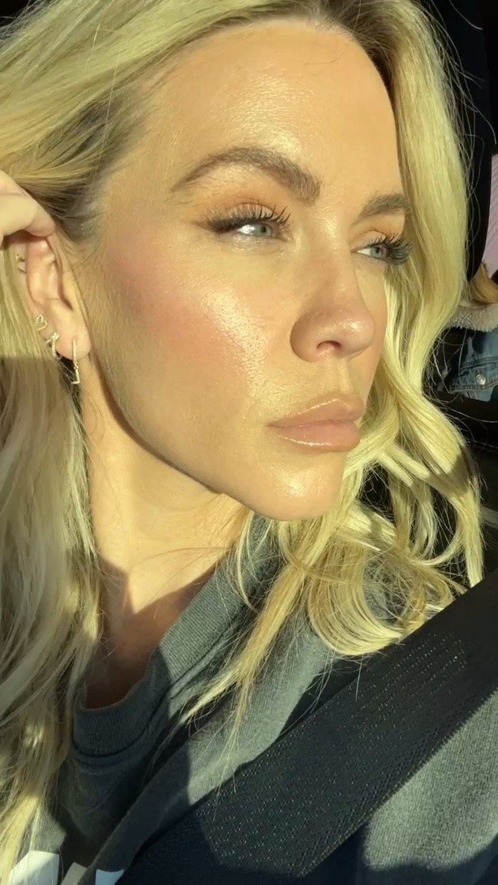 KosasGlow I.V. Vitamin-Infused … curated on LTK