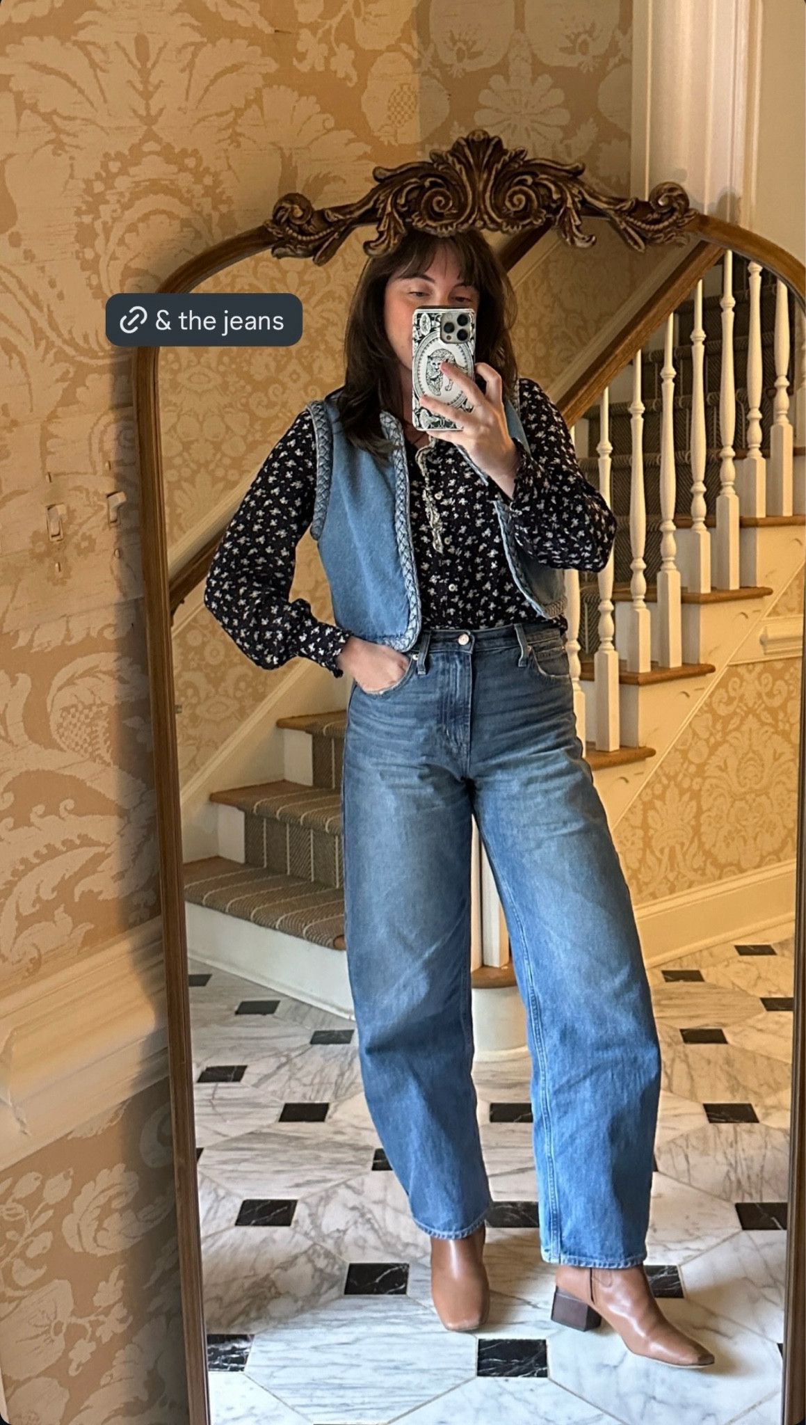 Pinch Provisions Super Spa Set curated on LTK