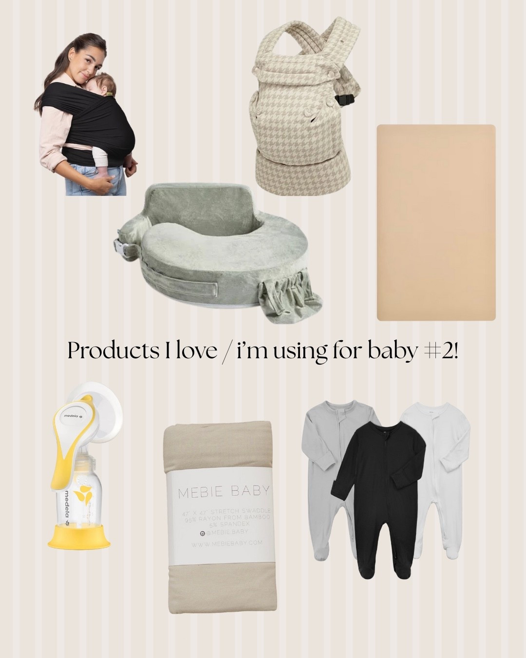 Haley_Mercado-Smith on LTK