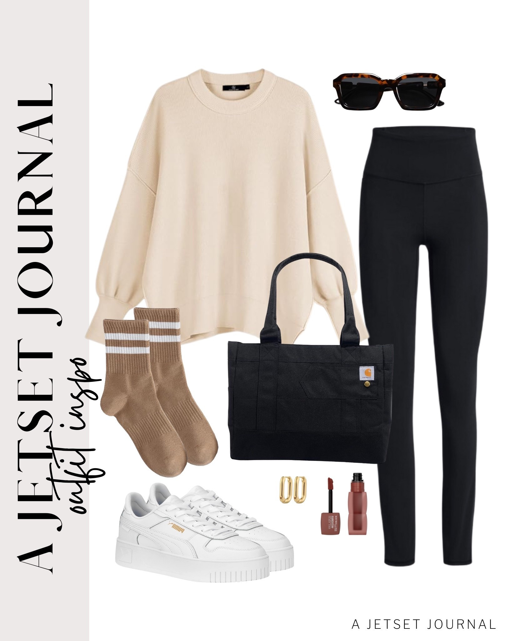 ajetsetjournal on LTK