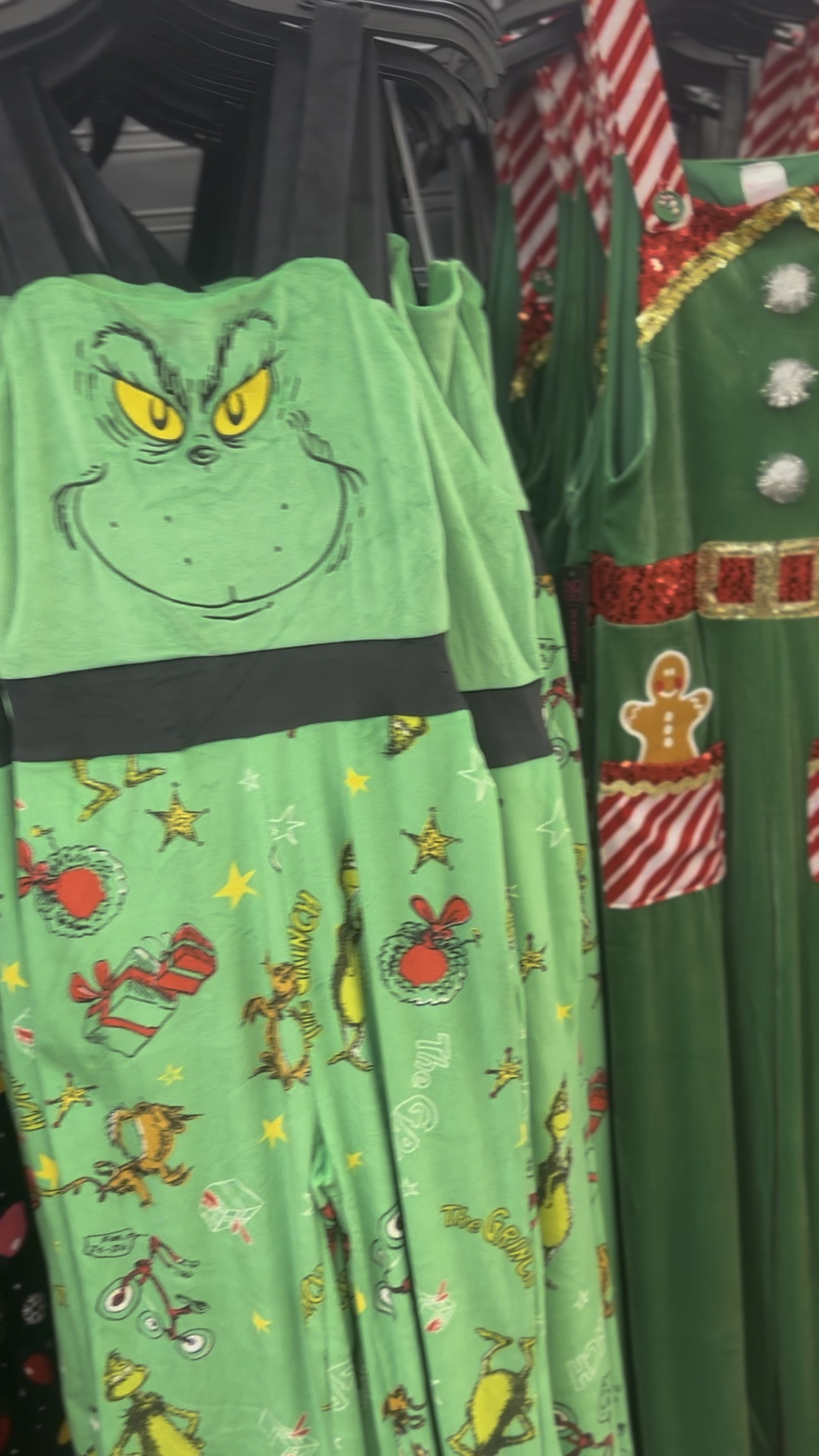 No Boundaries Juniors Rudolph … curated on LTK