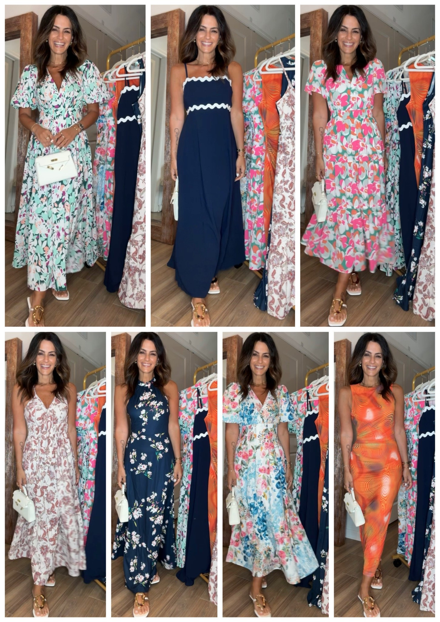 styled.by.josepha on LTK