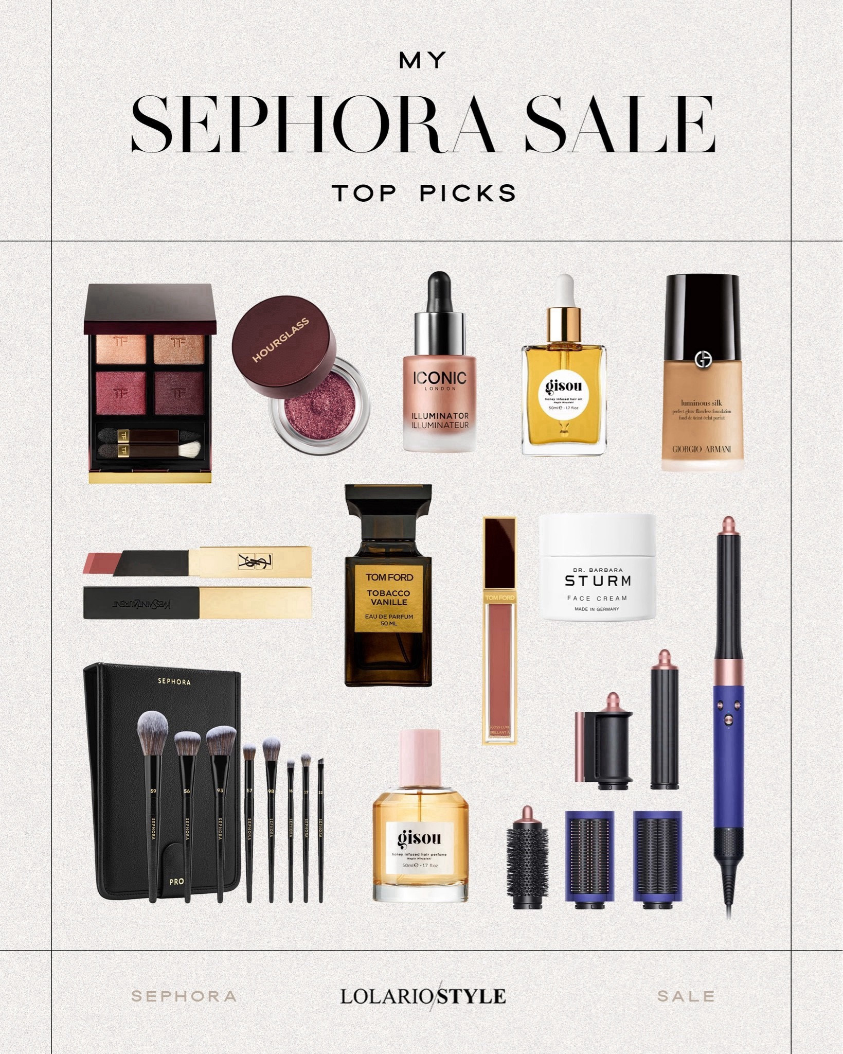 Iconic LondonIlluminator Liquid … curated on LTK