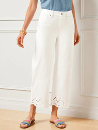 Summer Wind: Shop My Outfits