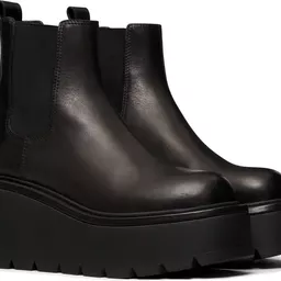 UGG® Neumel Platform Chelsea Boot curated on LTK UGG® Neumel Platform Chelsea Boot curated on LTK