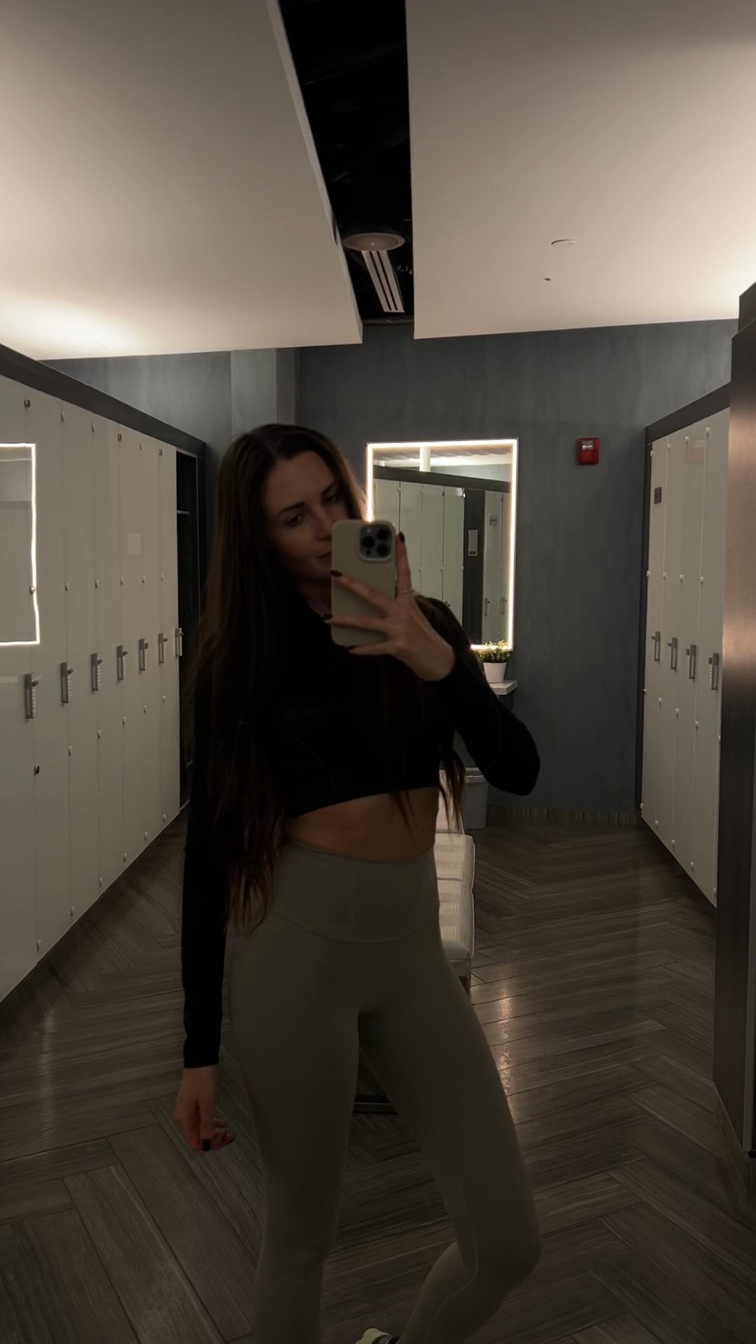 Alice.Shevchuk on LTK