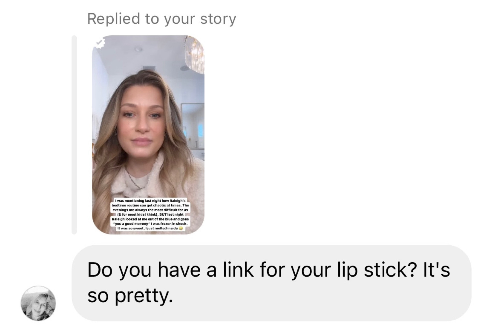 juicy icons plump & liner duo curated on LTK