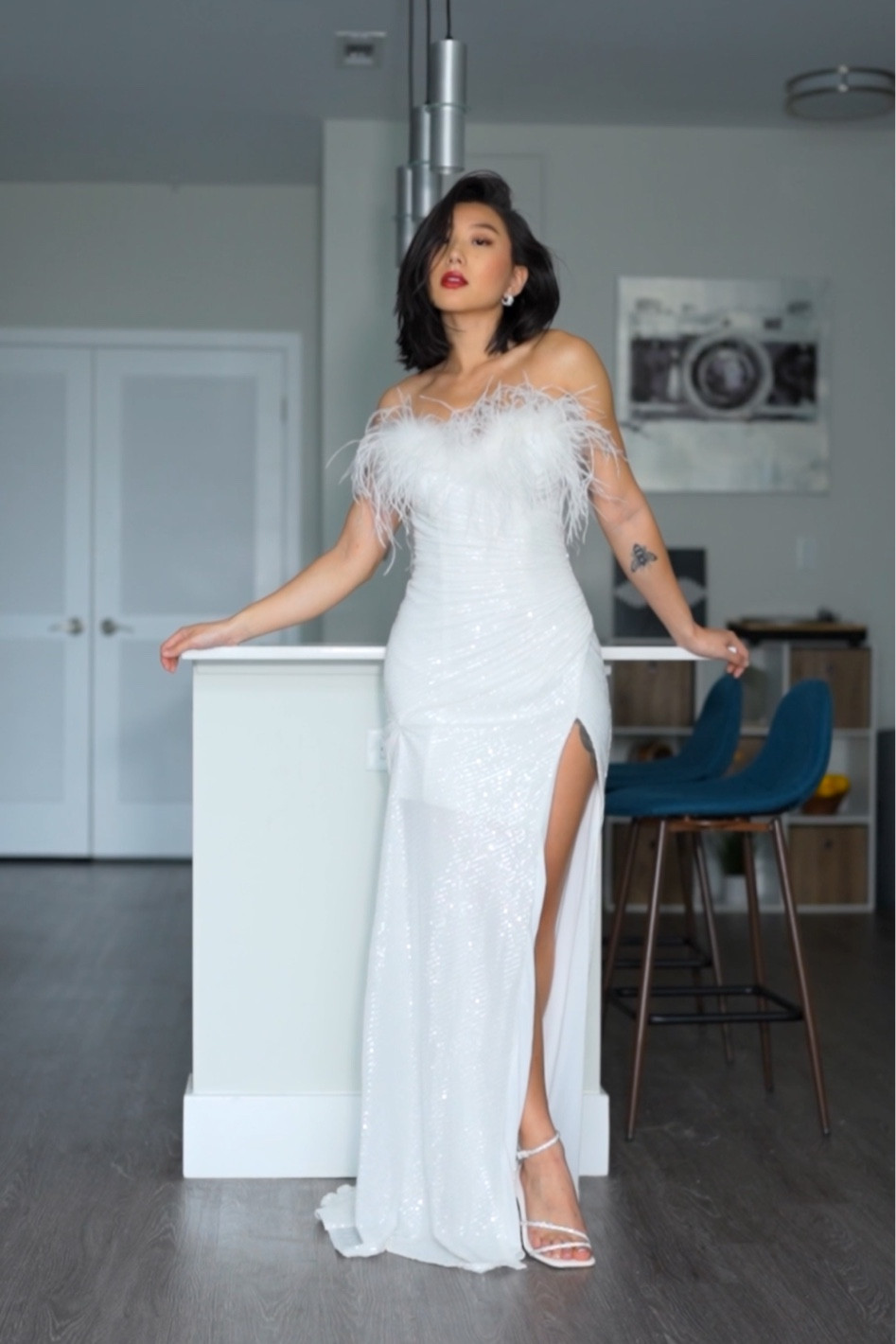 vivacious.honey on LTK