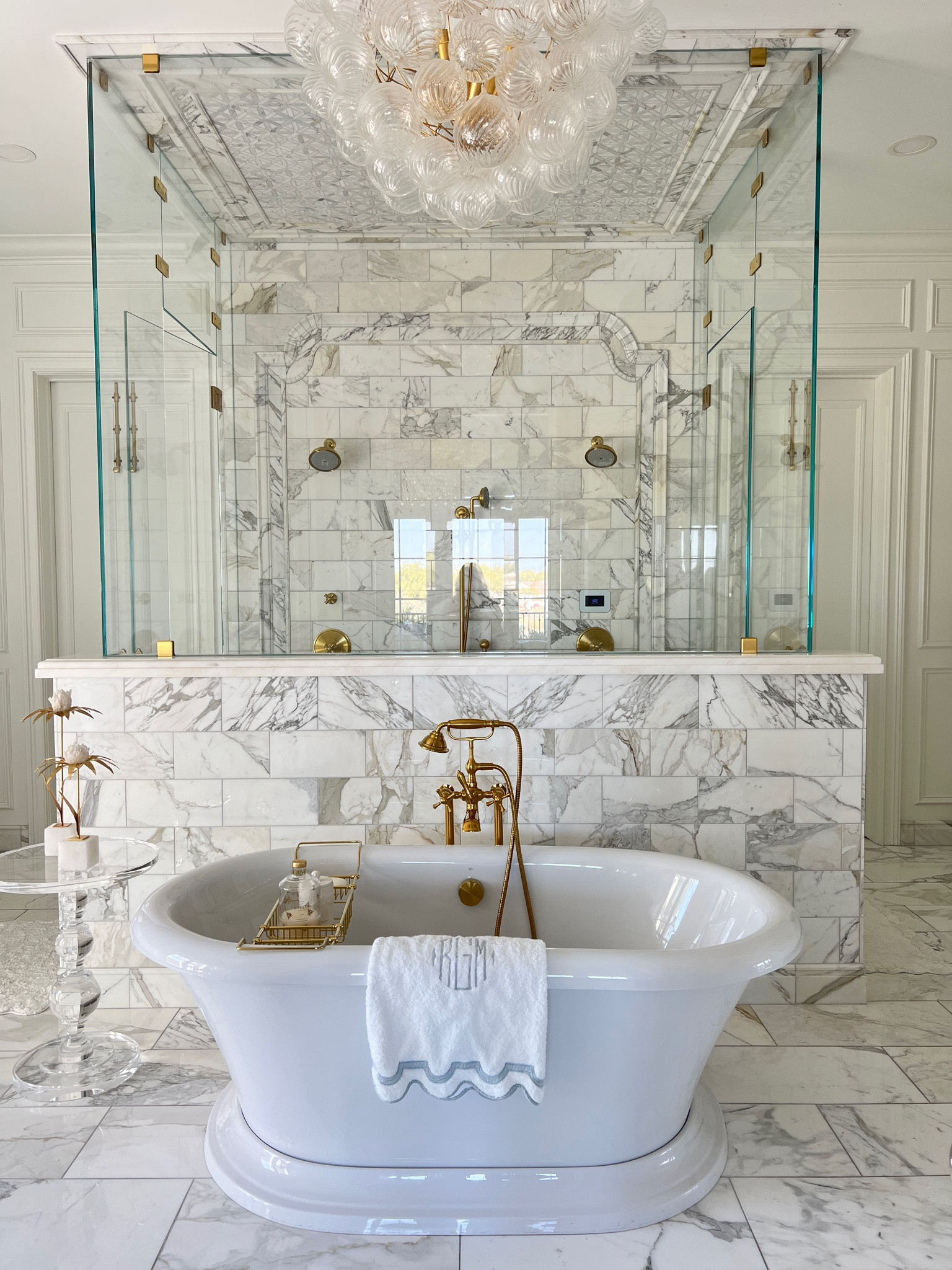 Lollia Bubble Bath curated on LTK