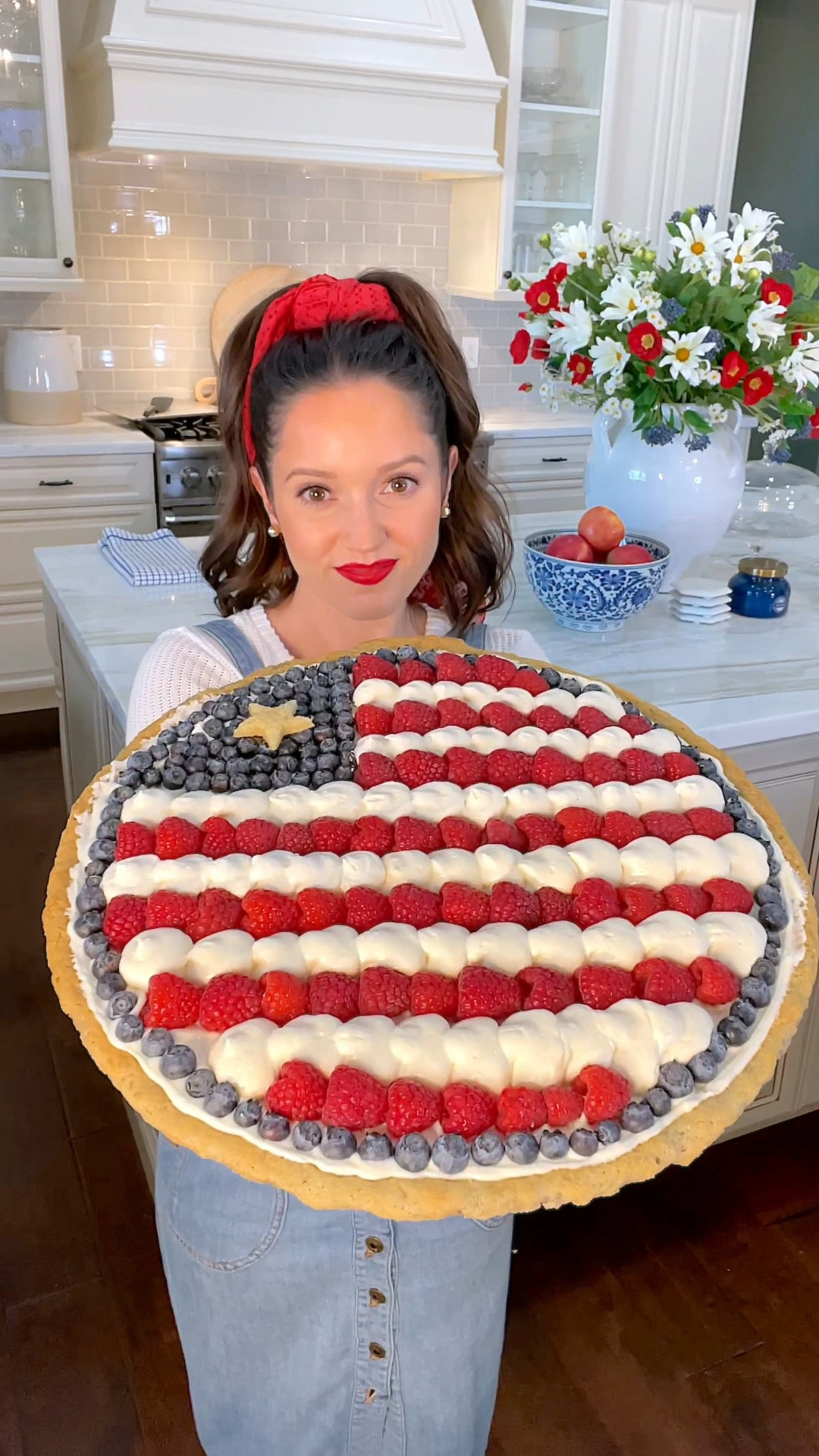 Nestle Toll House Chocolate Chip … curated on LTK