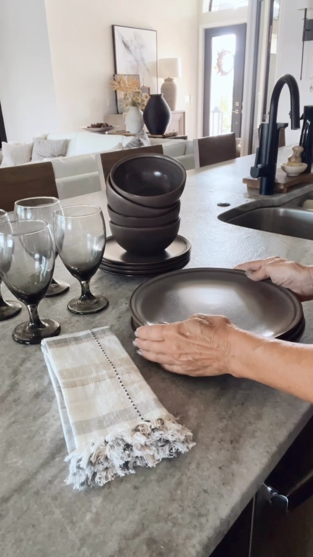 Better Homes & Garden Monday … curated on LTK